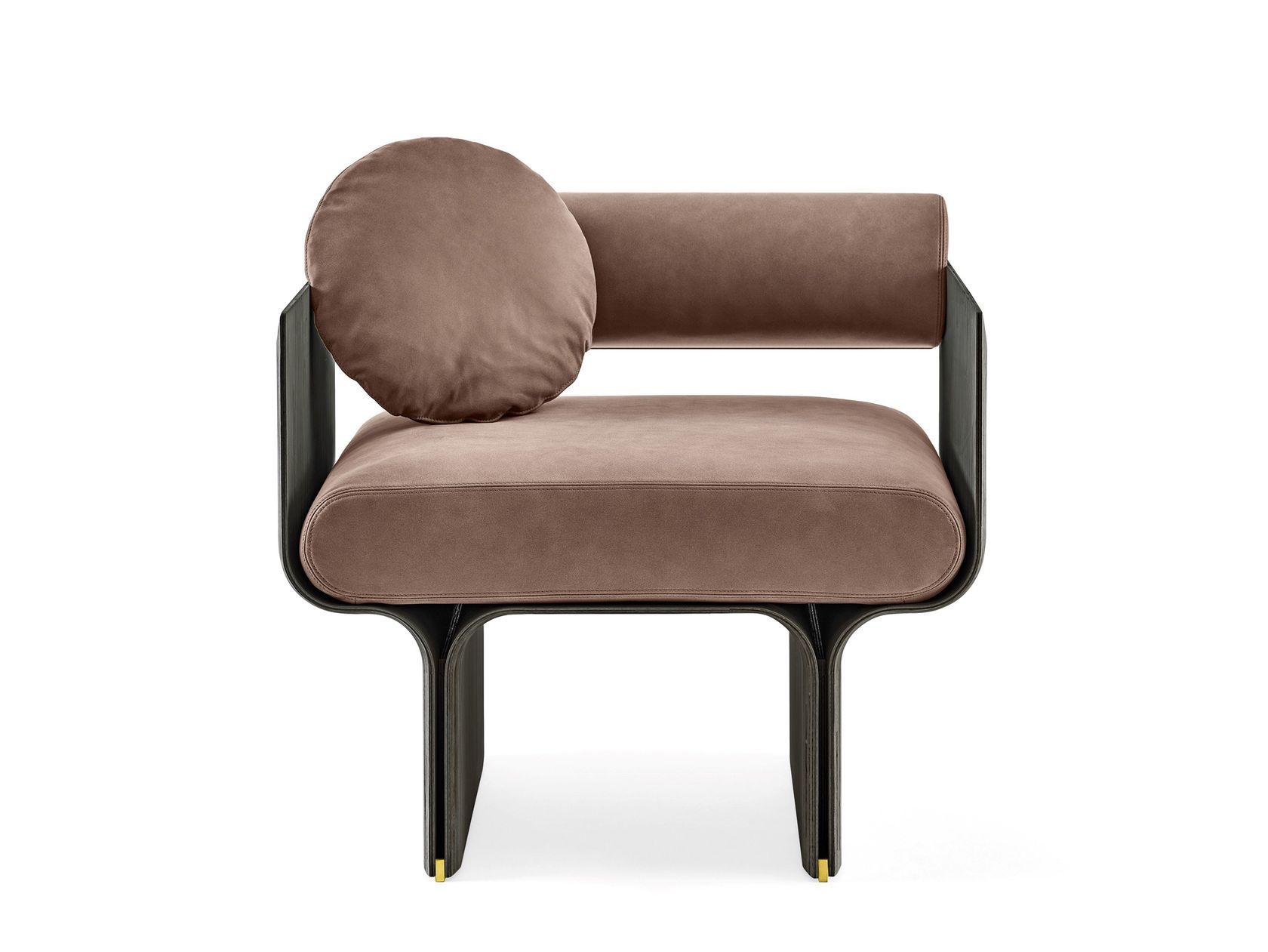 Archiproducts | 产品 by Gallotti&Radice