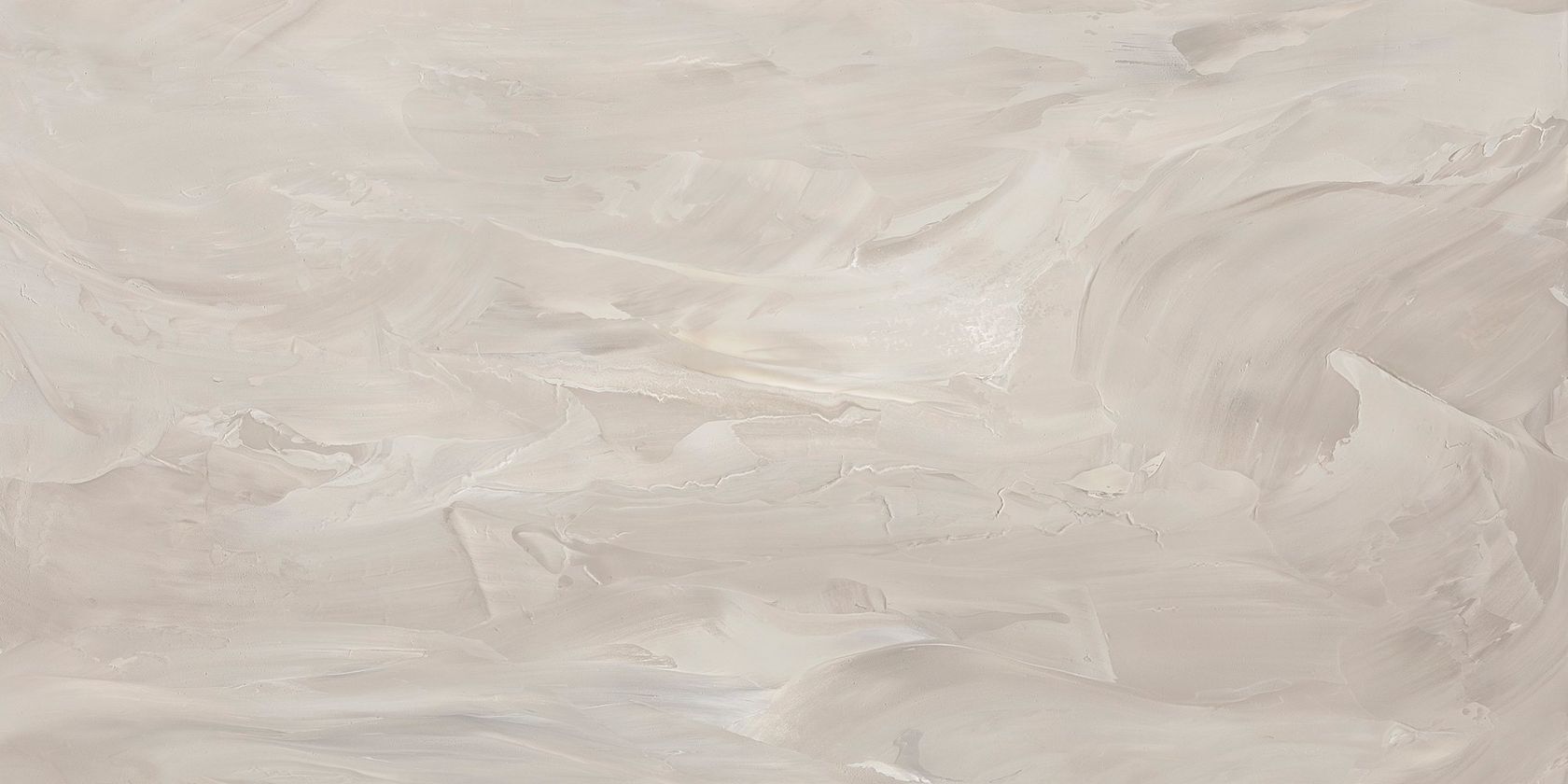 STAMPEDE TRAIL Decorative panel By Tecnografica