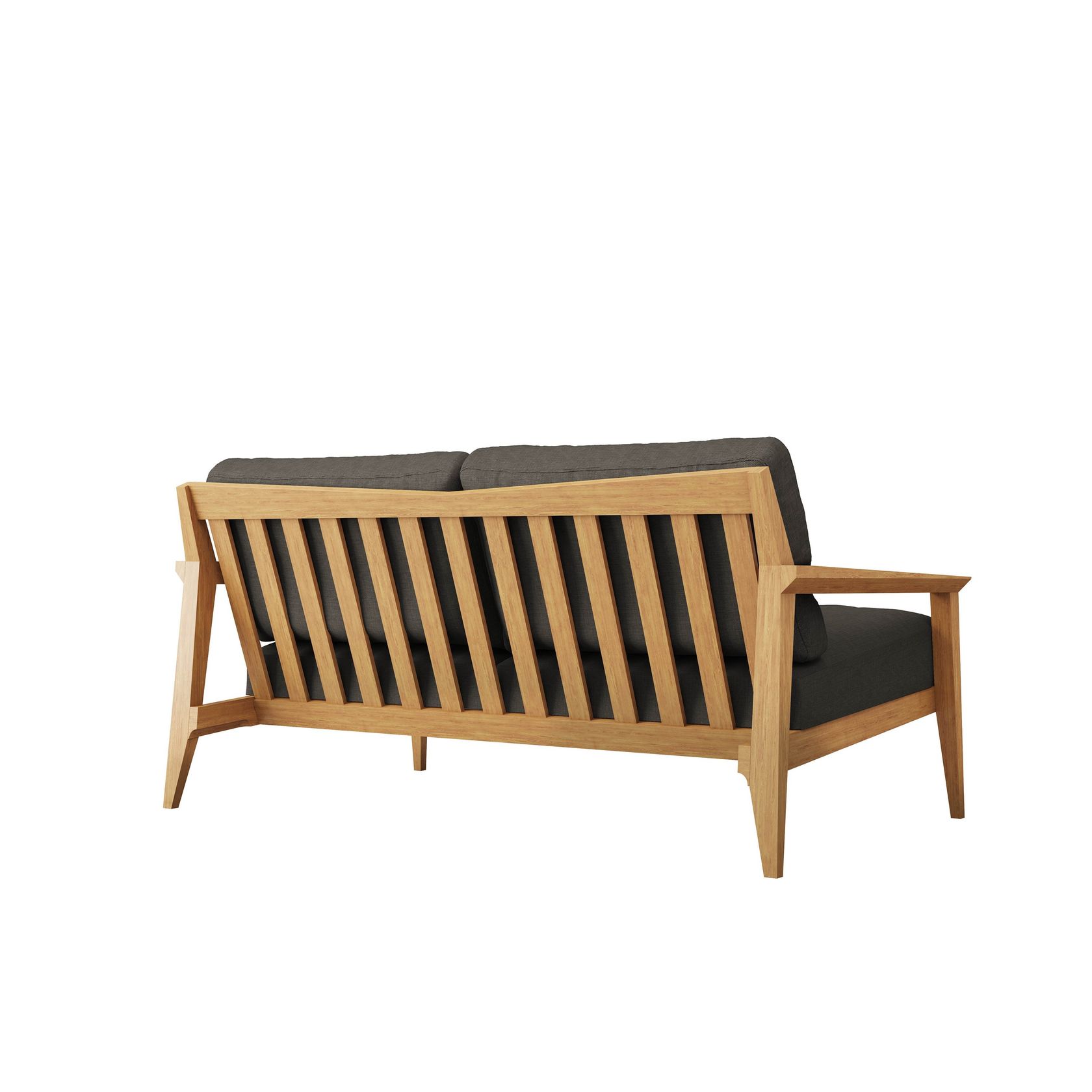 STANLEY Sofa By Case | design Matthew Hilton