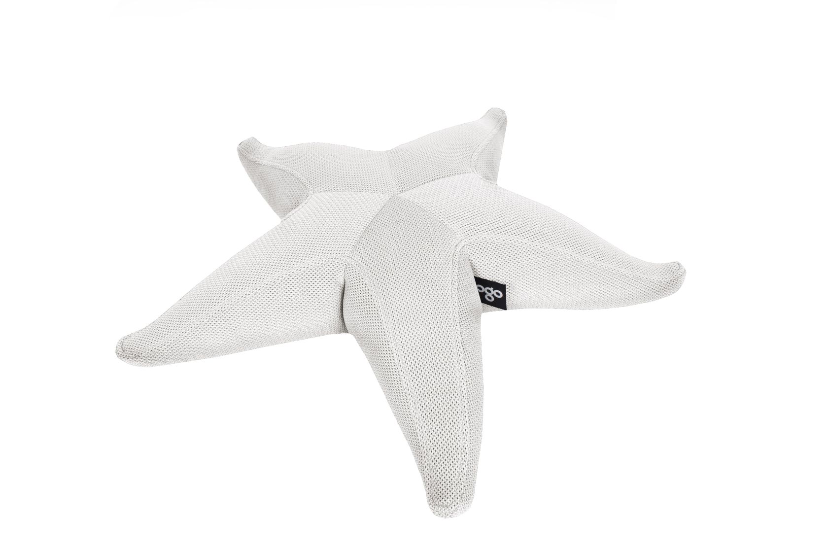 STARFISH S Floating pool lounge By OGO