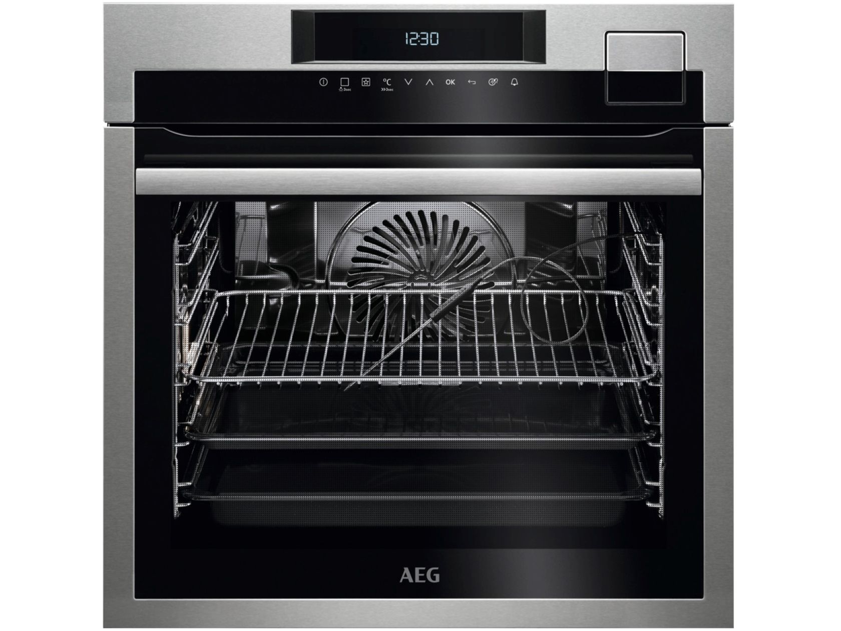 Steam ovens | Kitchen appliances | Archiproducts