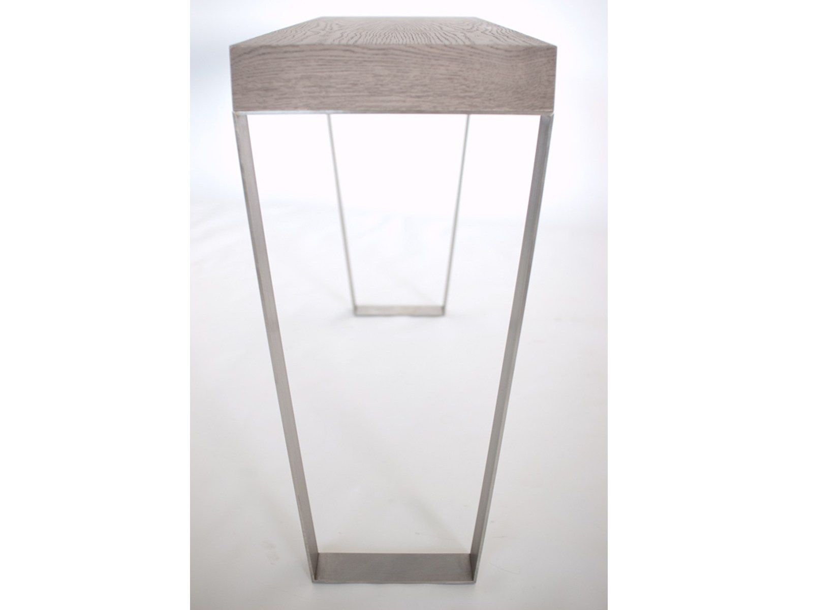 Console table AZEA - STELLA By Archiproducts.com