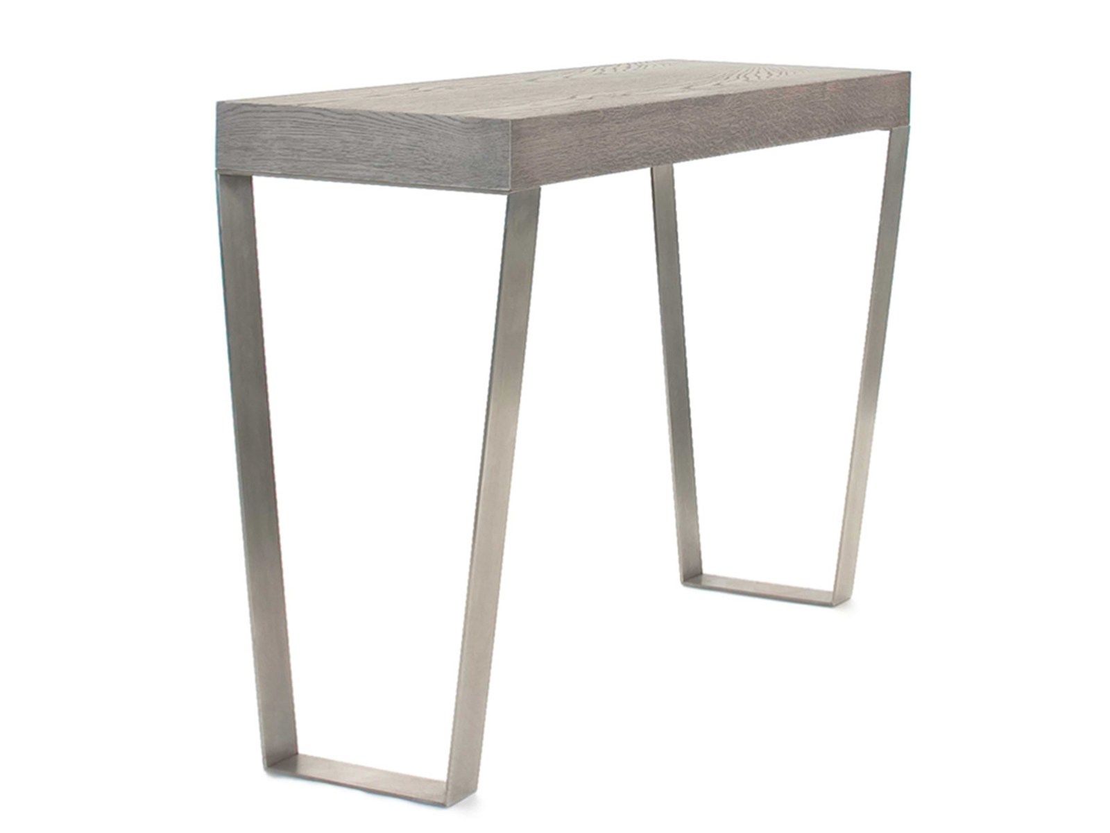 Console table AZEA - STELLA By Archiproducts.com