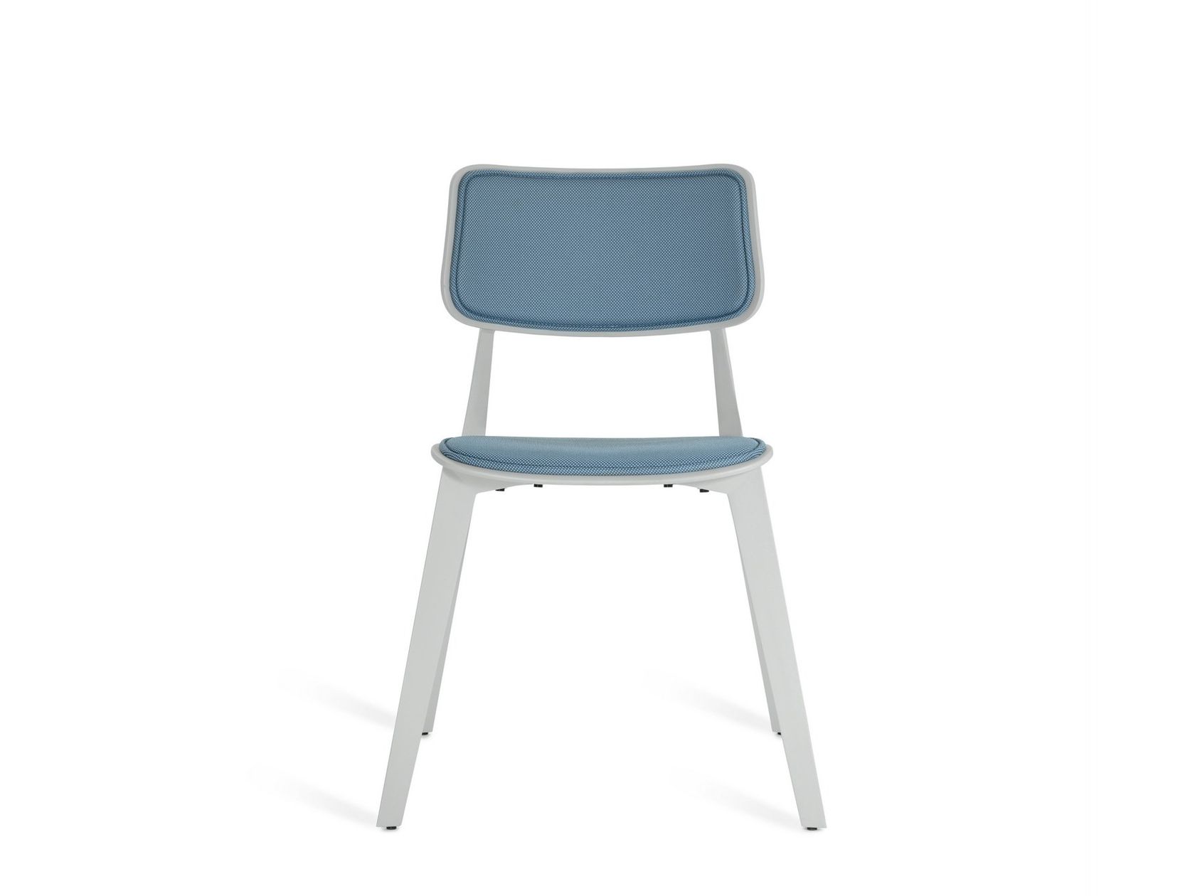 STELLAR | Upholstered chair Stellar Collection By TOOU design Sander Mulder
