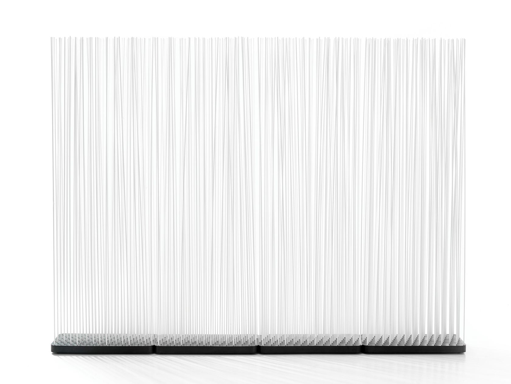 STICKS STANDARD Room divider By Extremis | design Globalhaus