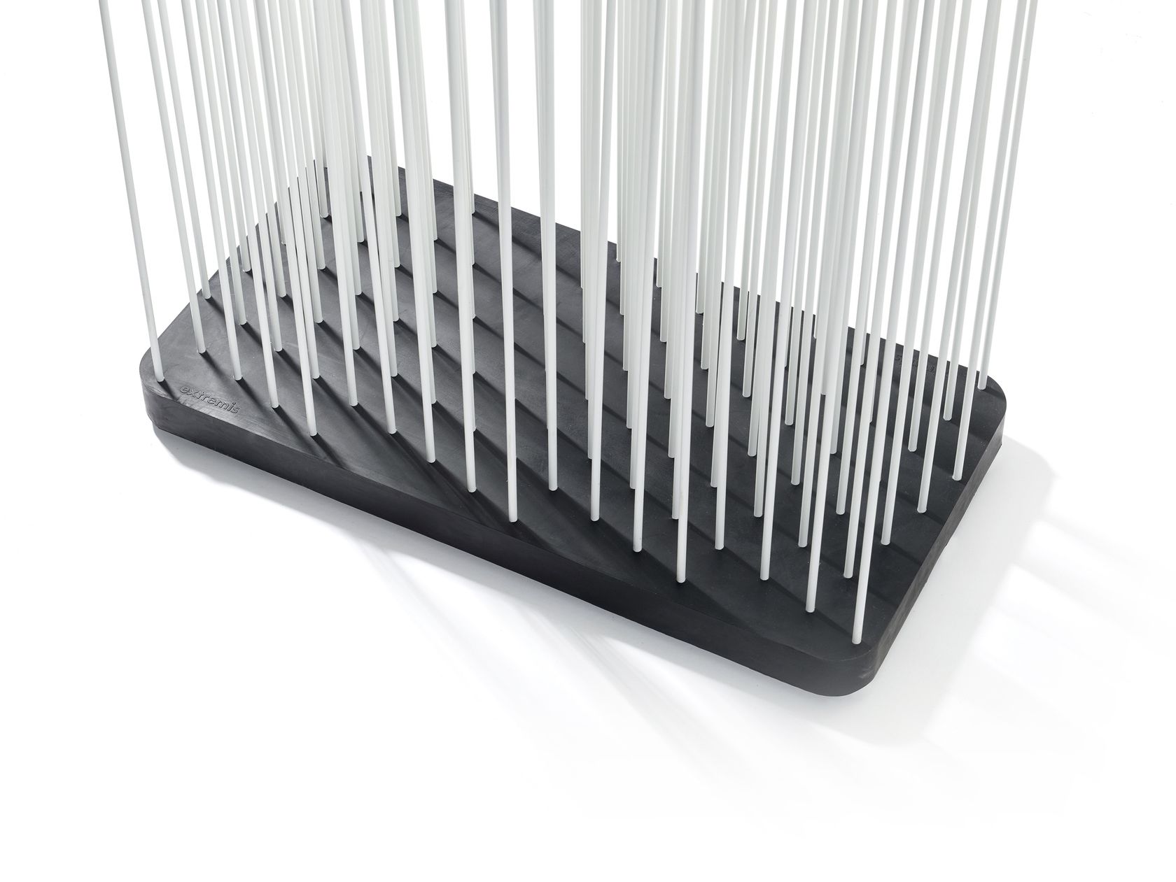 STICKS STANDARD Room divider By Extremis | design Globalhaus