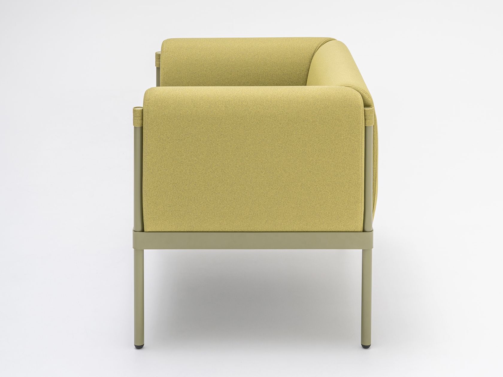 STILT | Armchair Stilt Collection By MDD