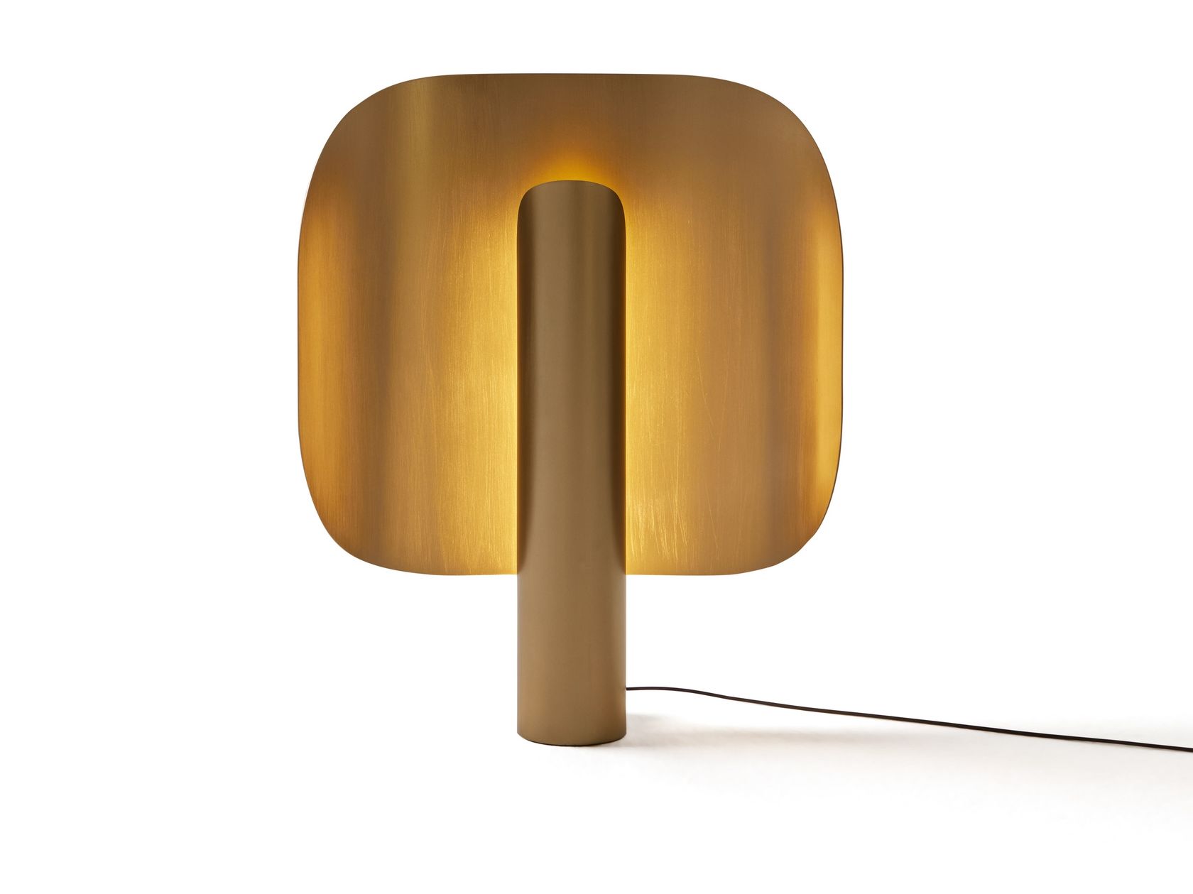 STOCKHOLM | Table lamp By Punt design Mario Ruiz