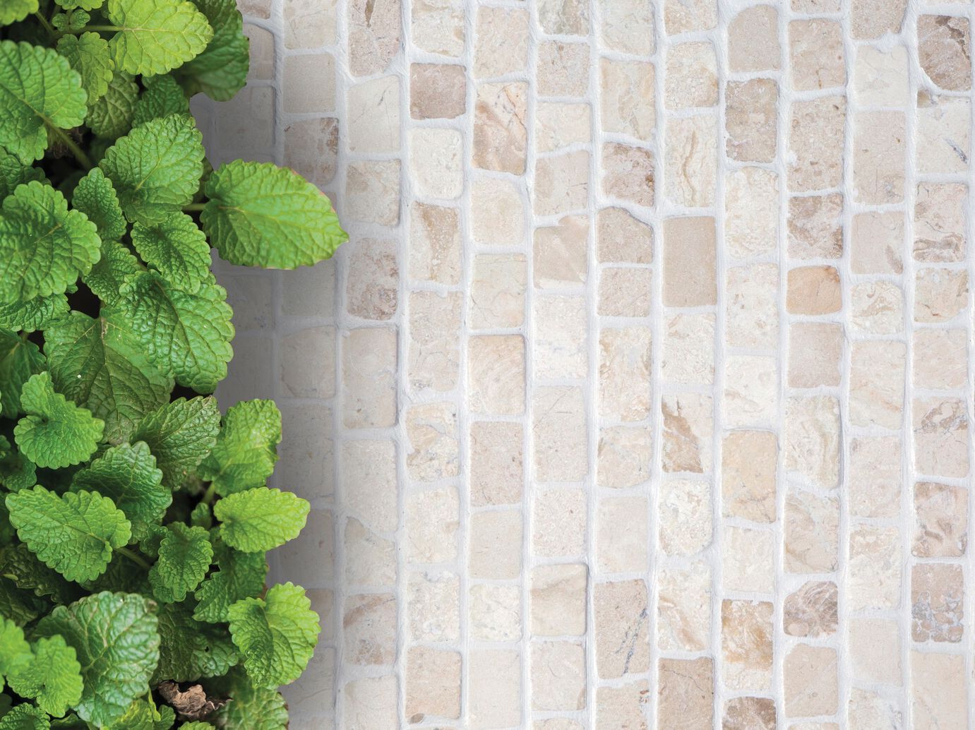 STON: Wall tiles and mosaics | Archiproducts