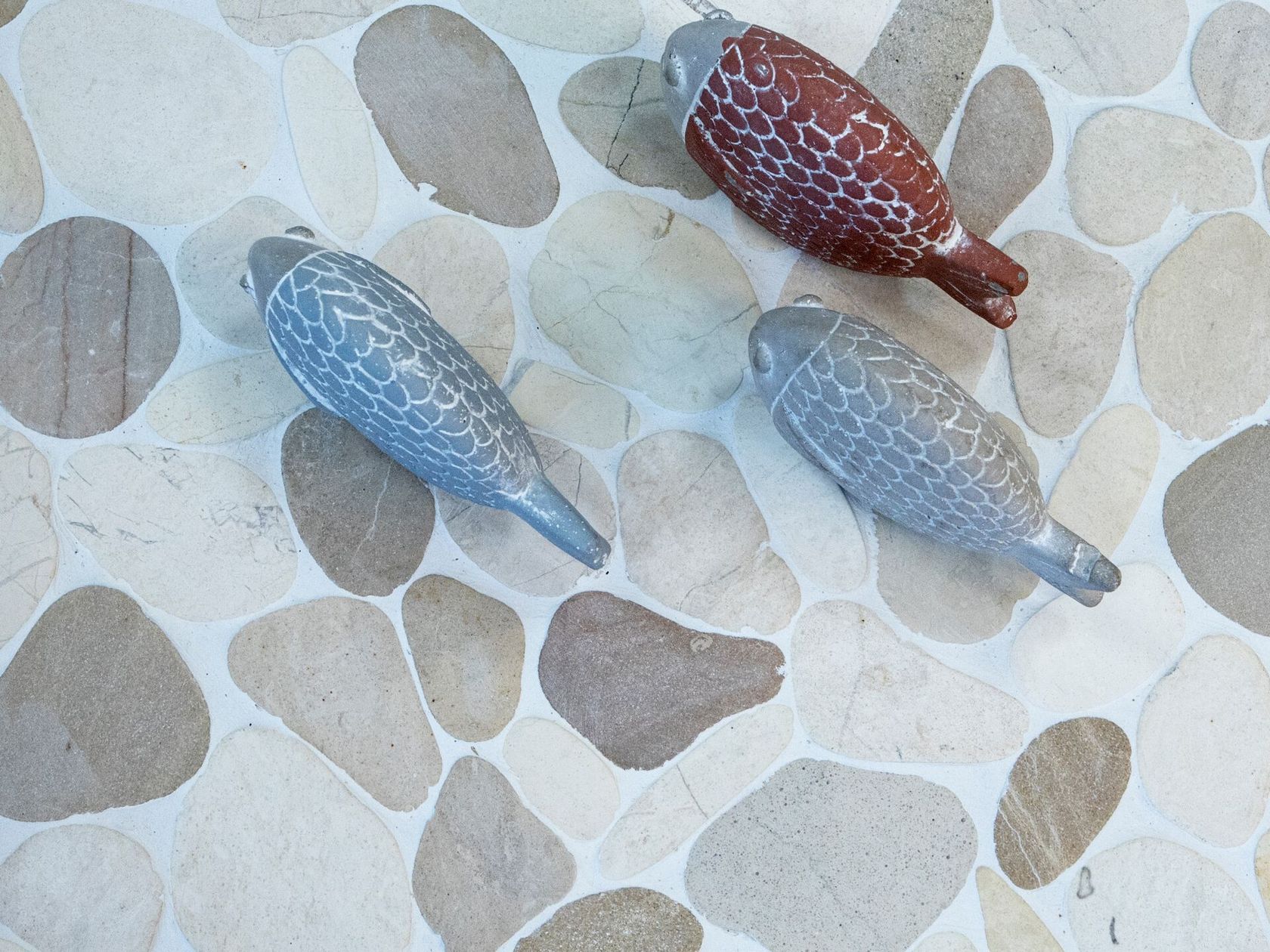 STON: Rivestimenti e mosaici | Archiproducts