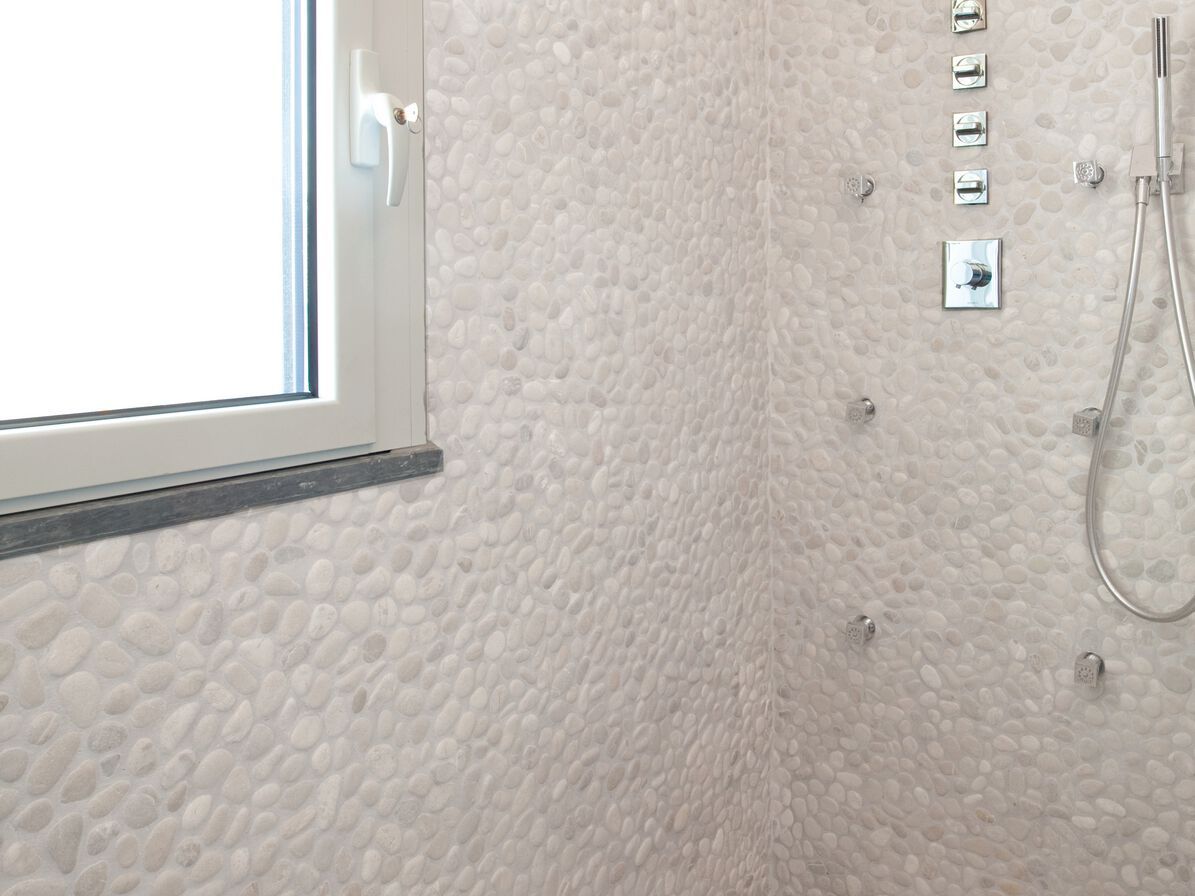 STON: Rivestimenti e mosaici | Archiproducts