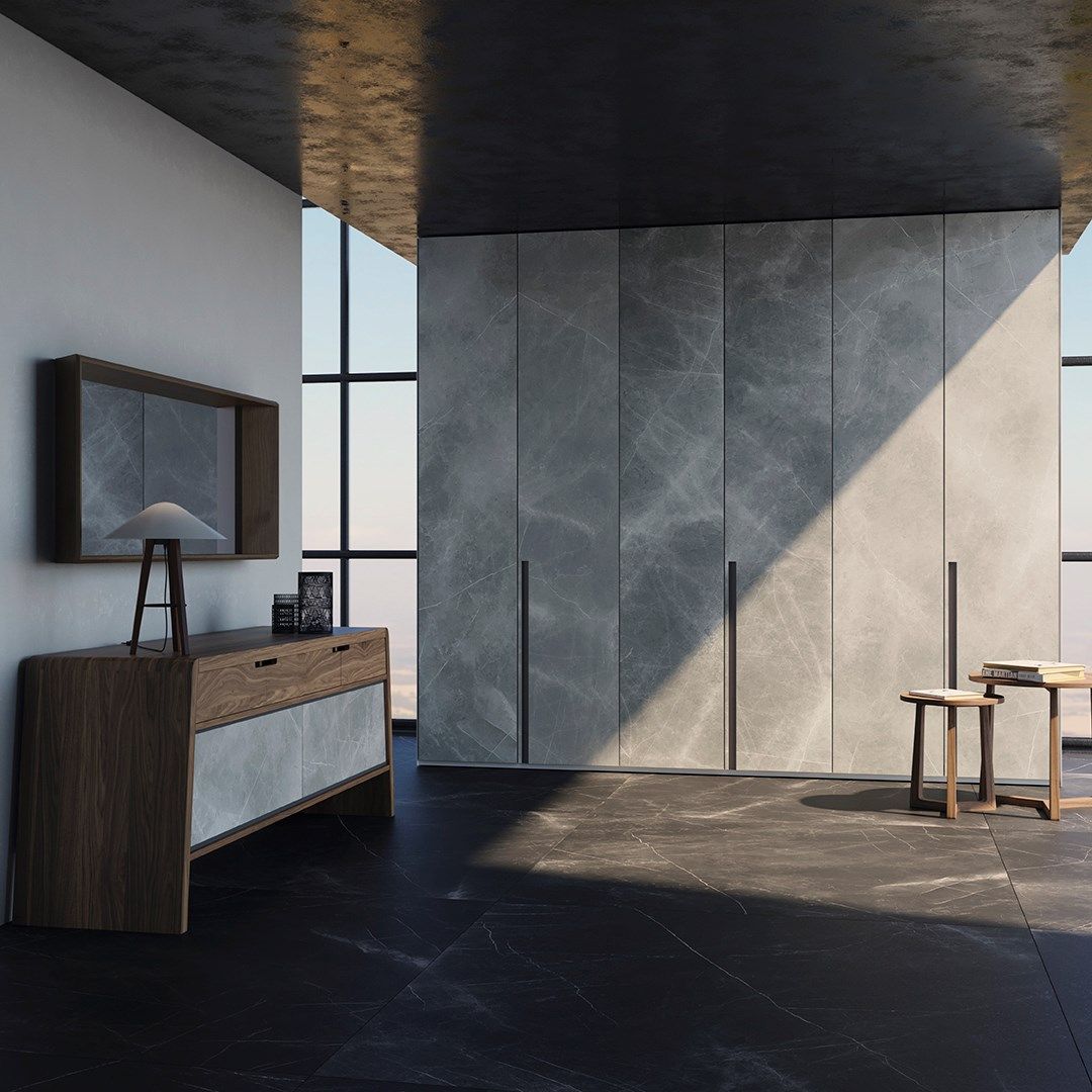 STORM ITOP By Inalco