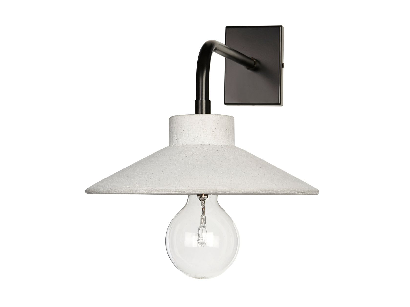 STRADA Wall lamp By URBI et ORBI