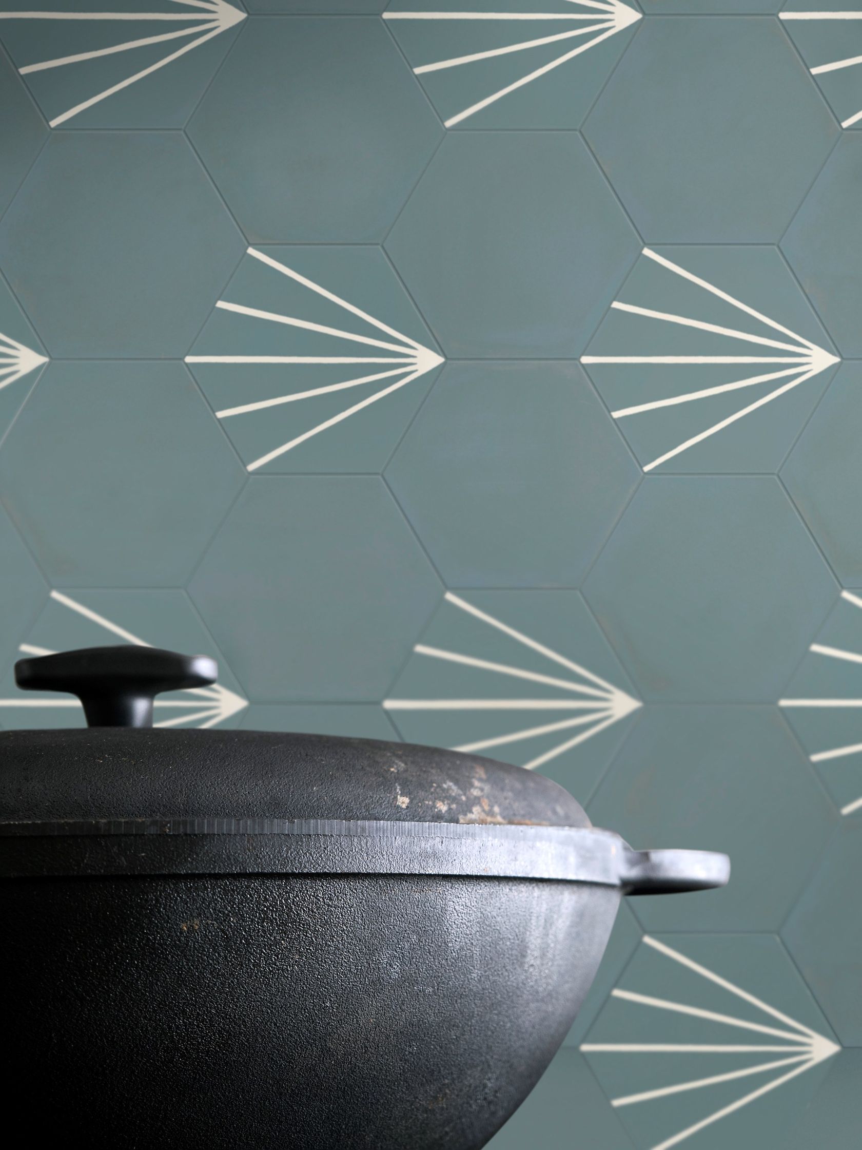 Porcelain stoneware wall/floor tiles STRATFORD By Ragno
