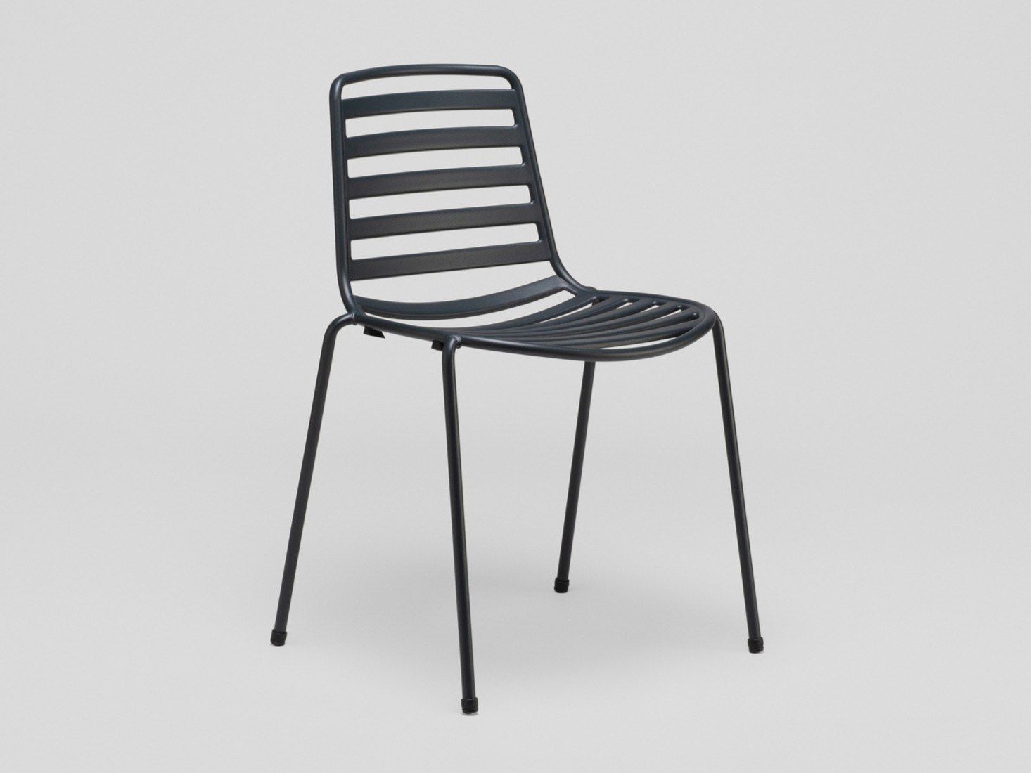 STREET | Chair By ENEA design Estudi Manel Molina