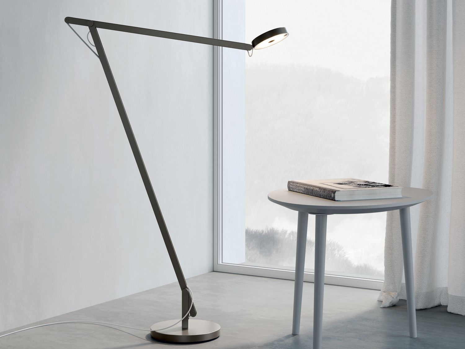 Rotaliana: Lampade di design, sistemi a binario | Archiproducts