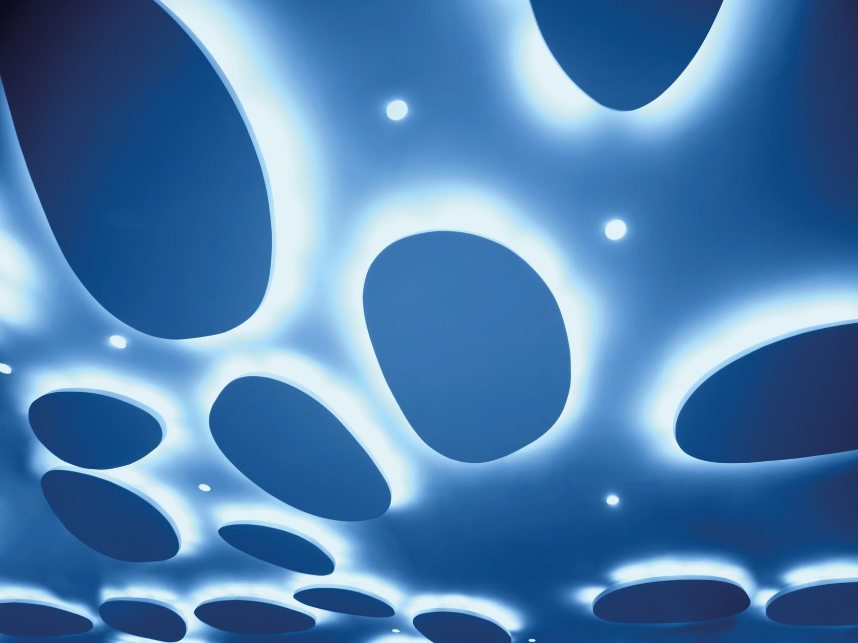 Striscia LED STRIP LED By Flexlite