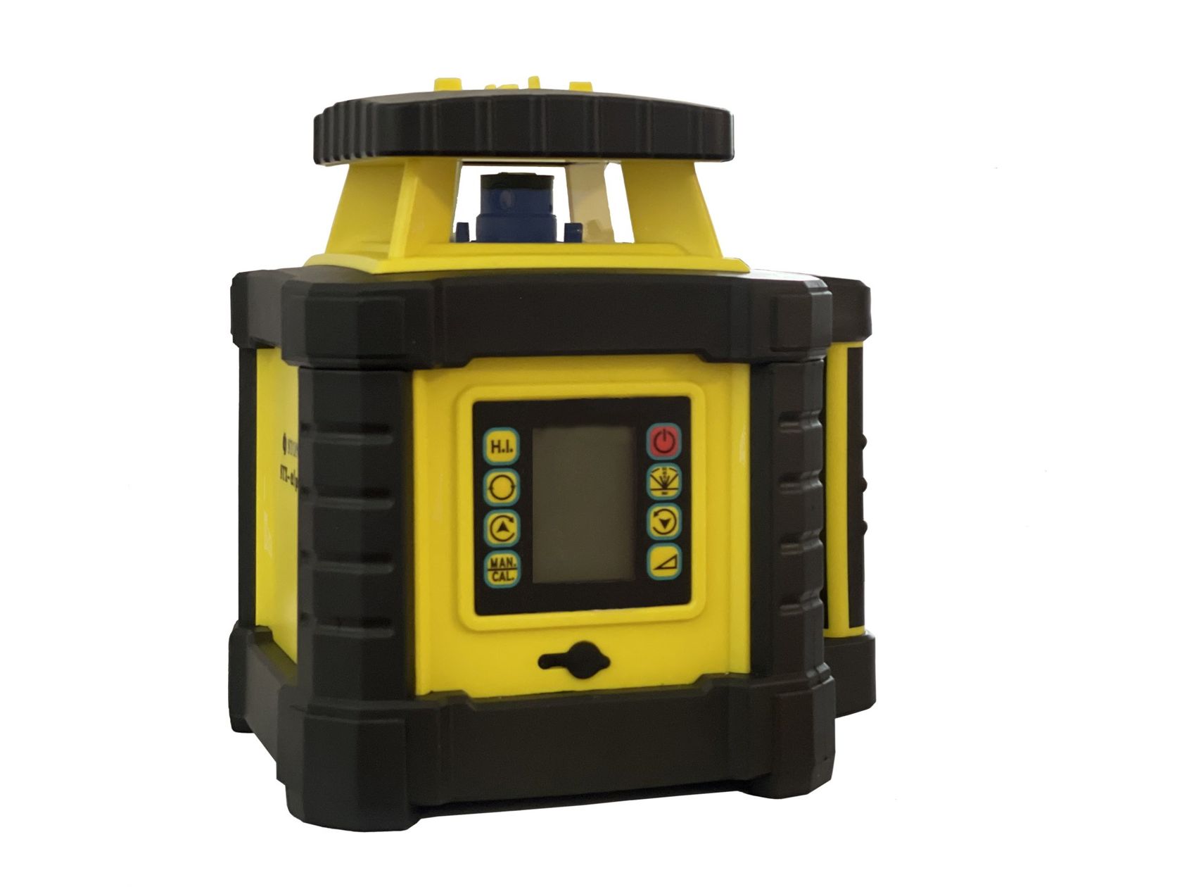 Livella laser STX-ALPHA155 - Stonex - Edilportale