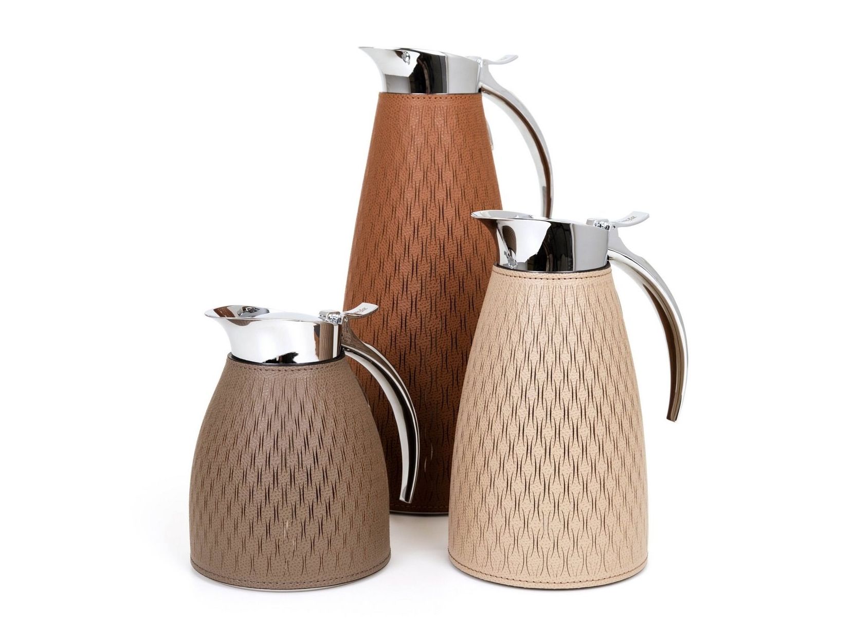 STYLE jug By Pinetti