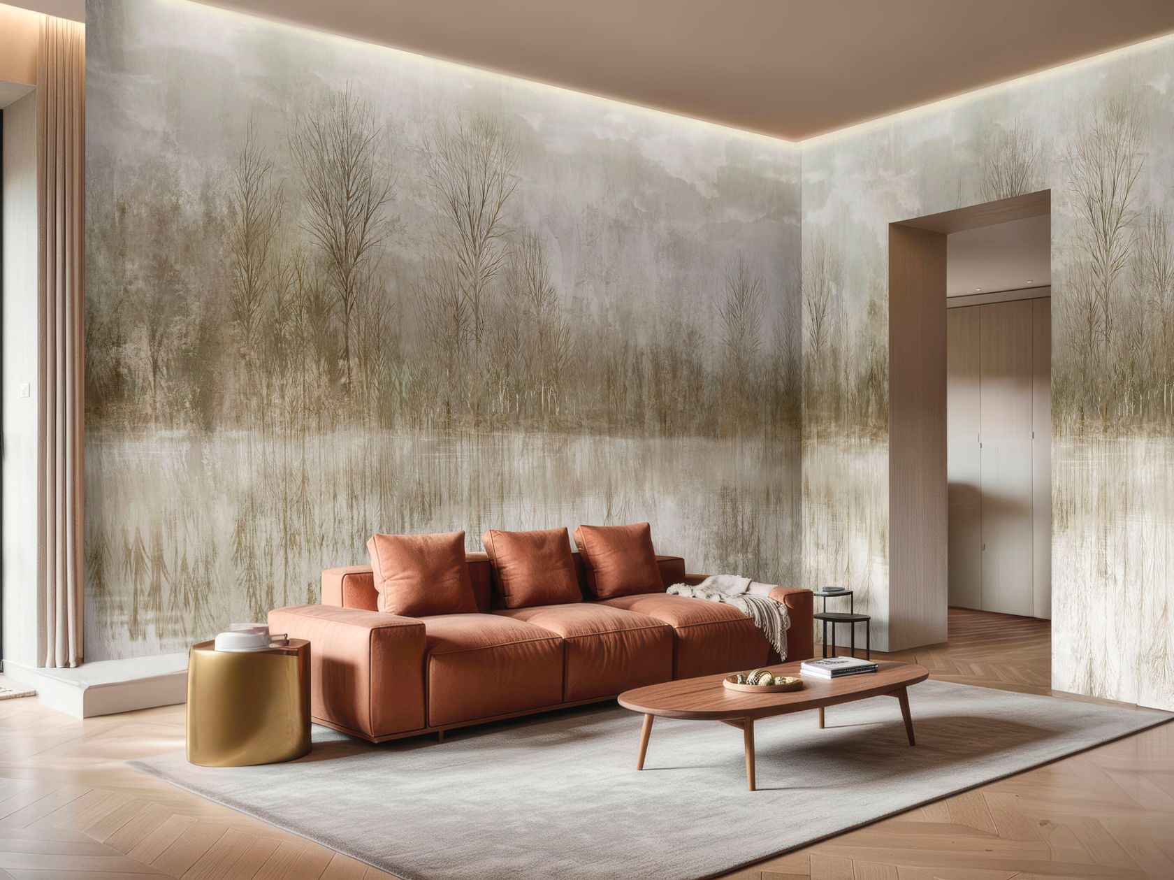 Archiproducts - Mobilier, Design et luminaires