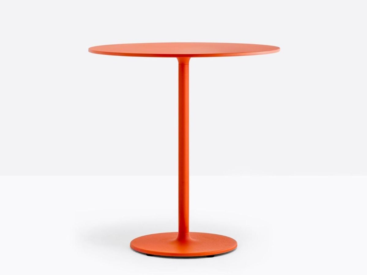 STYLUS 5402 table By Pedrali