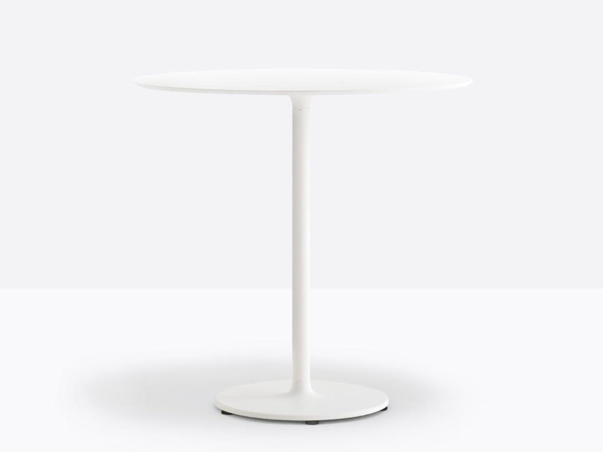 STYLUS 5402 table By Pedrali