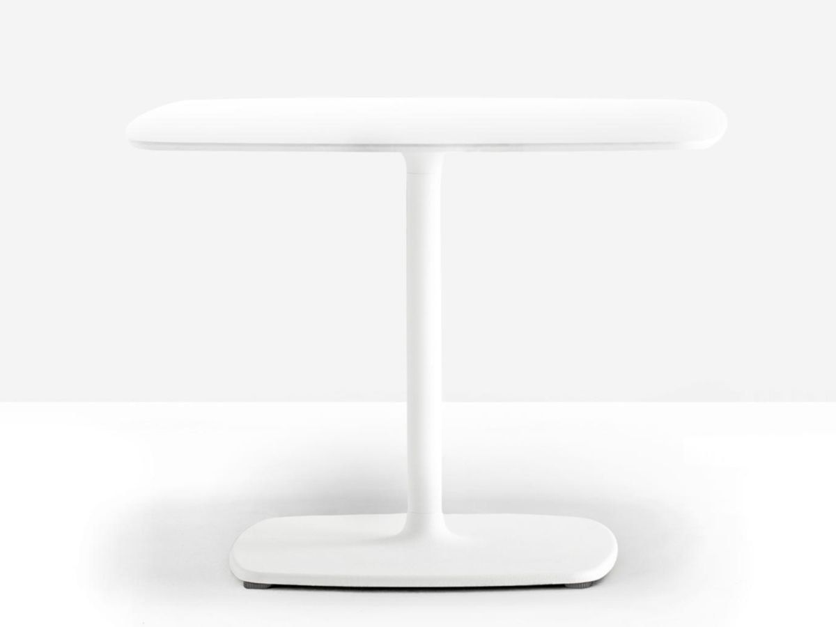 STYLUS 5403 Table By Pedrali
