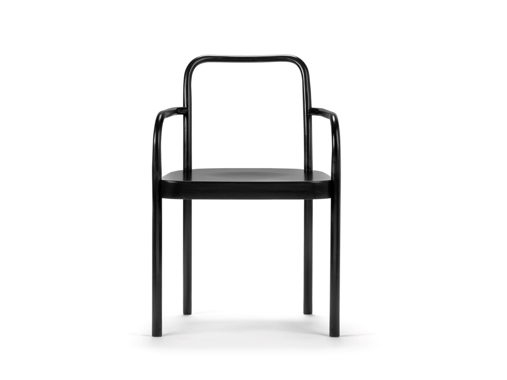 SUGILOO Chair By Wiener GTV Design | design Michael Anastassiades designer