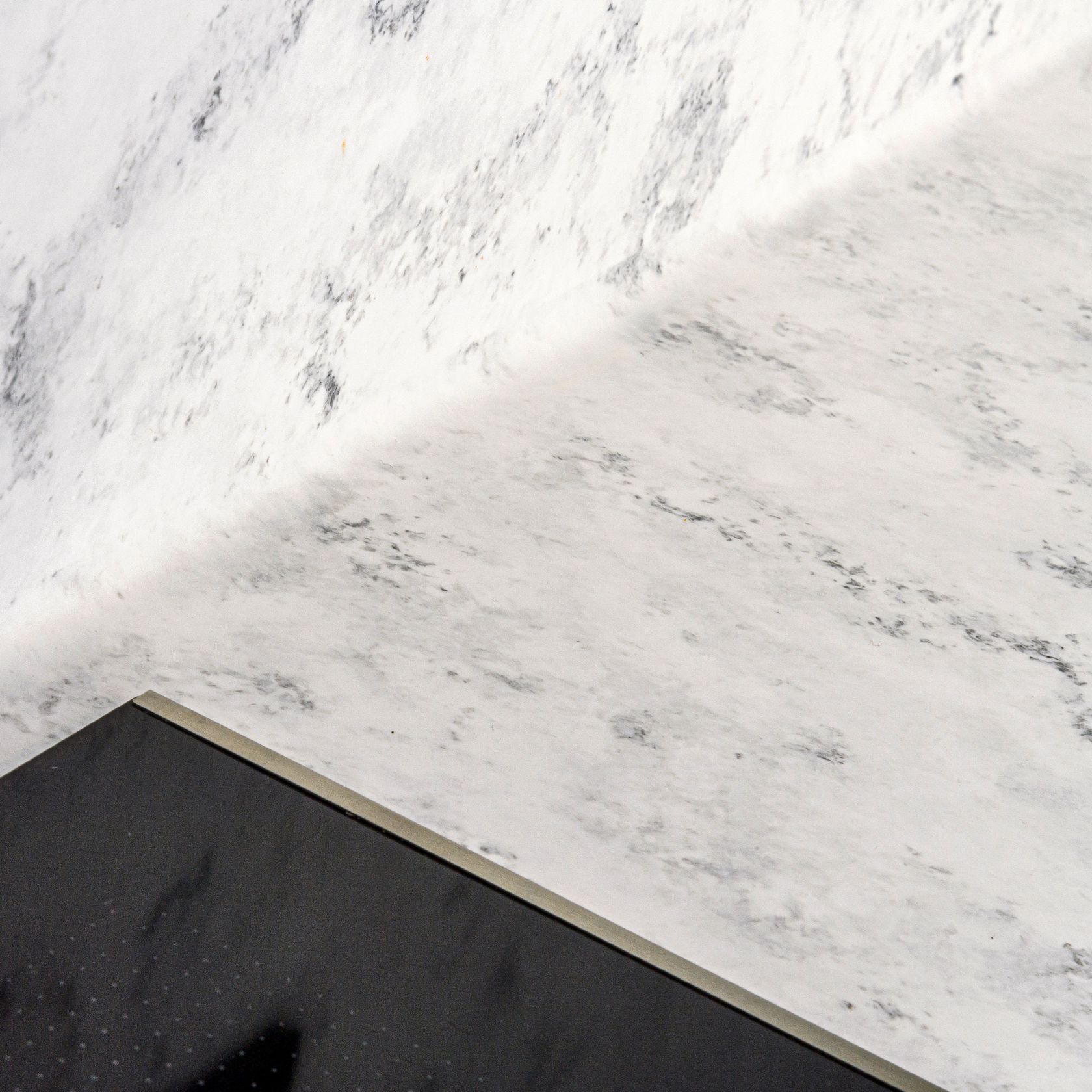 AVONITE® VEINED PATTERNS Solid surface material By Avonite®