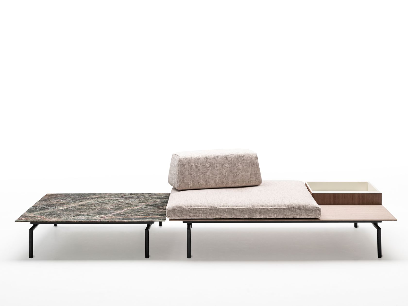 Archiproducts | 产品 by Living Divani