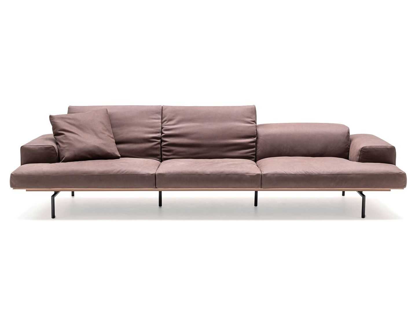 Archiproducts | 产品 by Living Divani