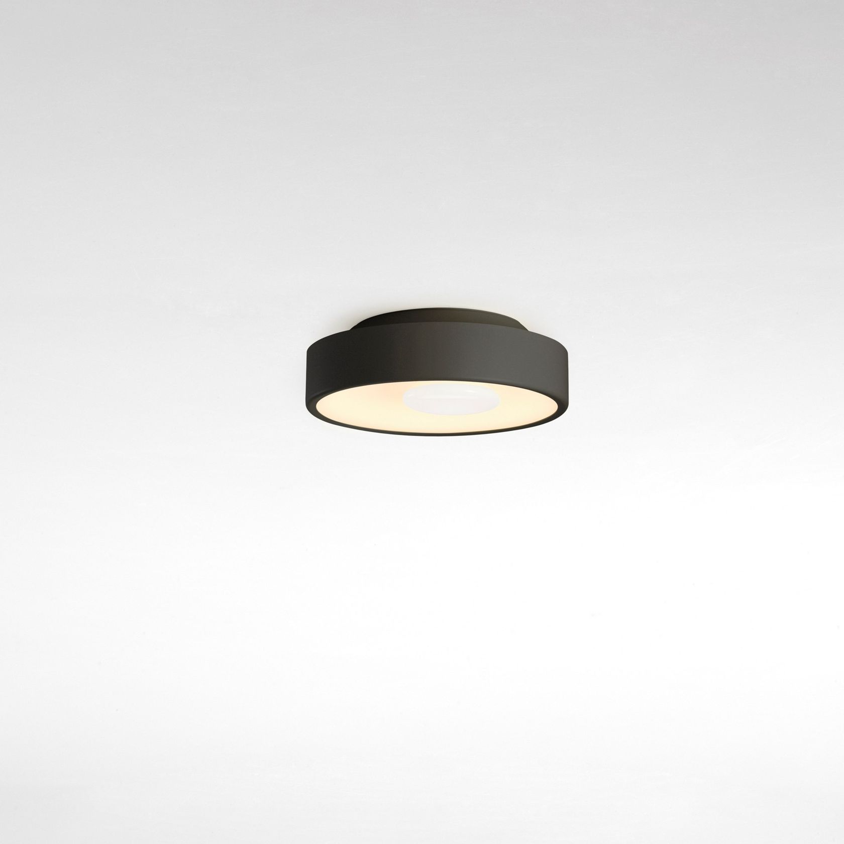 SUN | Ceiling light By Marset design YONOH