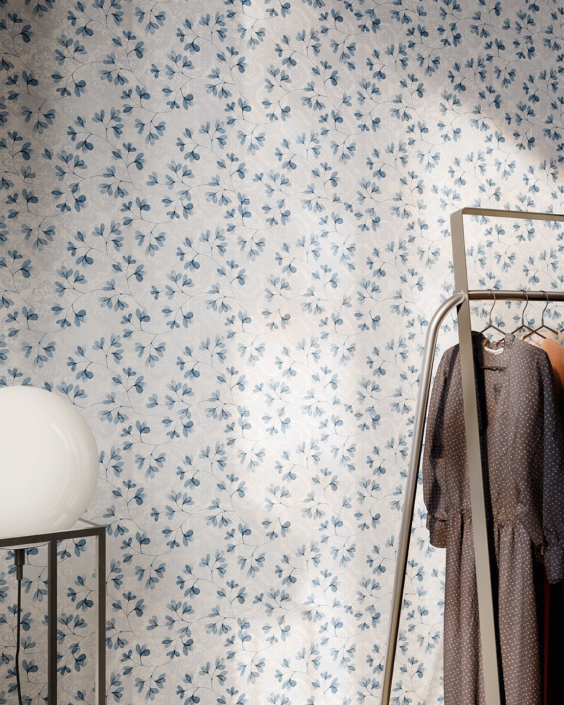 SUNWOOD JARDIN revêtement de sol By CERAMICA SANT'AGOSTINO