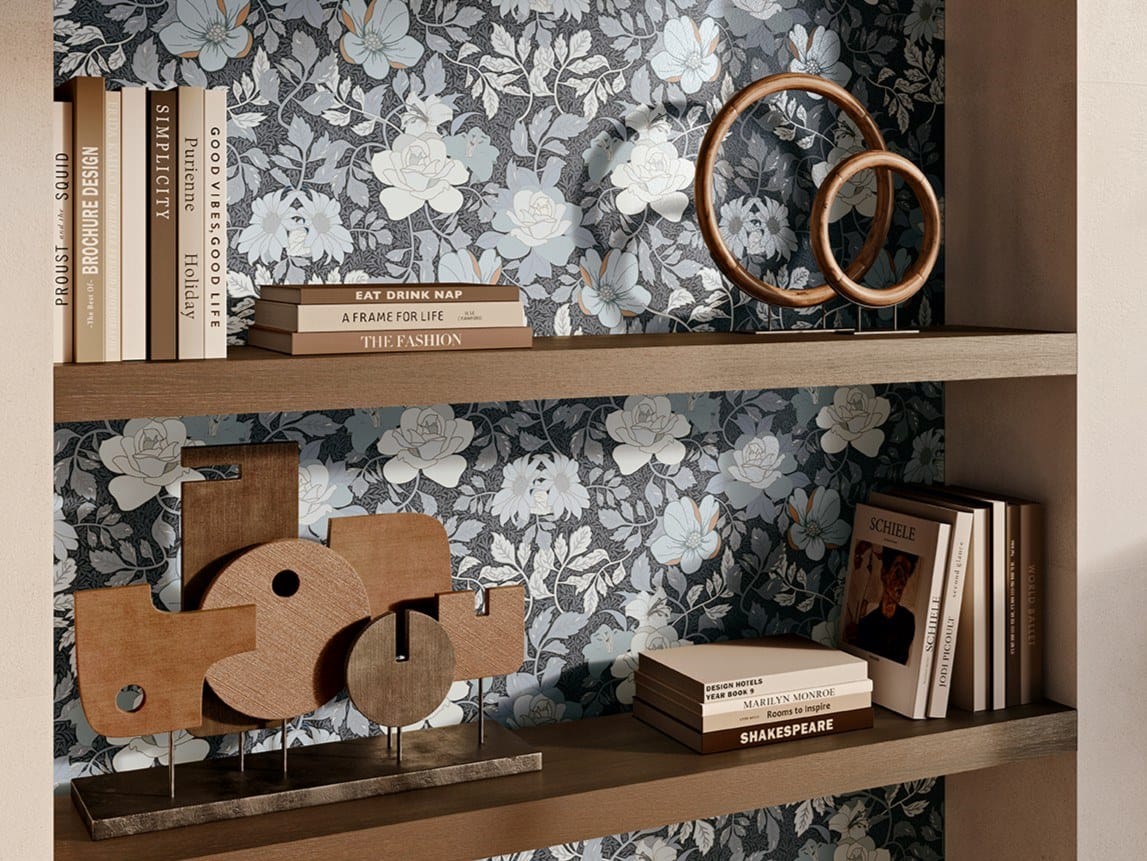 SUNWOOD JARDIN revêtement de sol By CERAMICA SANT'AGOSTINO