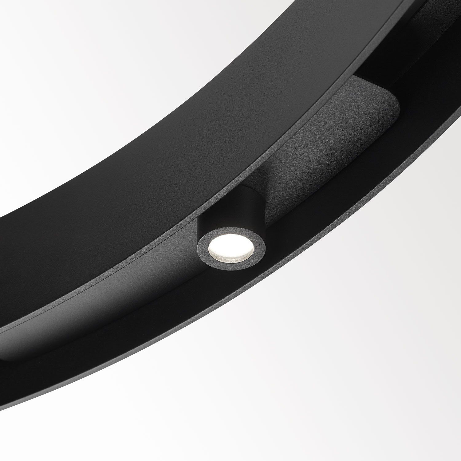 SUPER-OH LED | 吊灯 By Delta Light