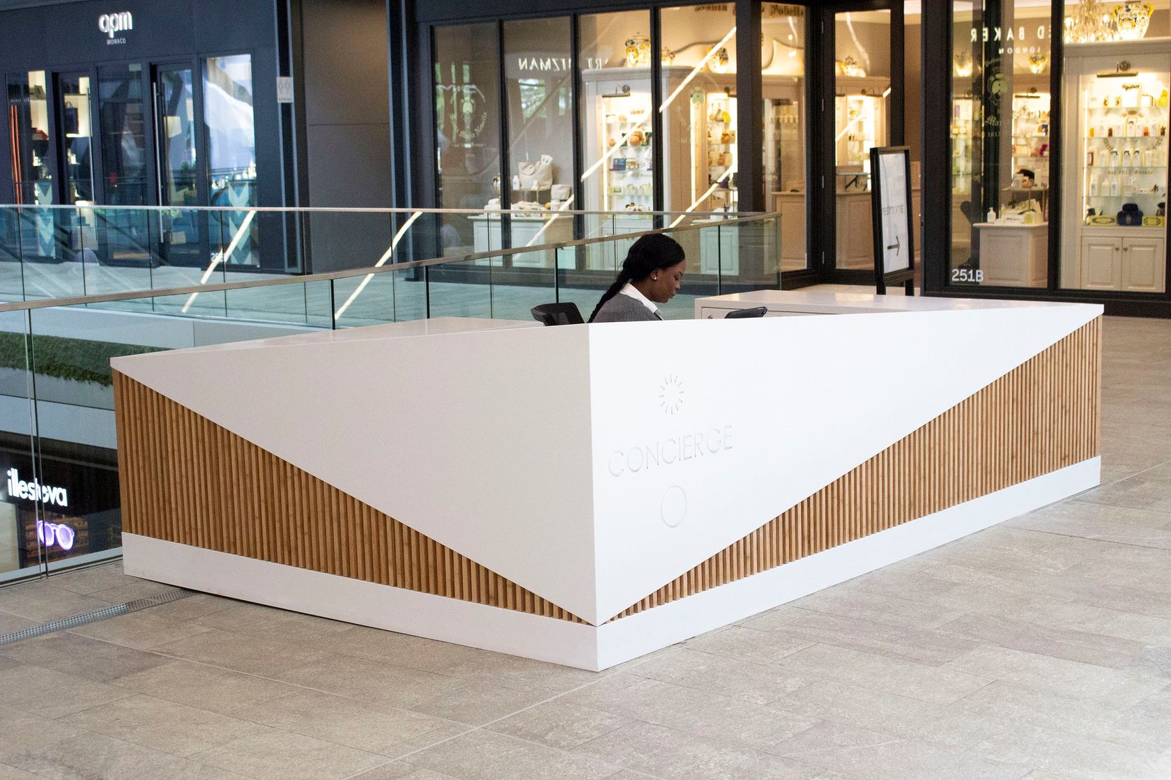 AVONITE® SOLID COLOURS Solid surface material By Avonite®