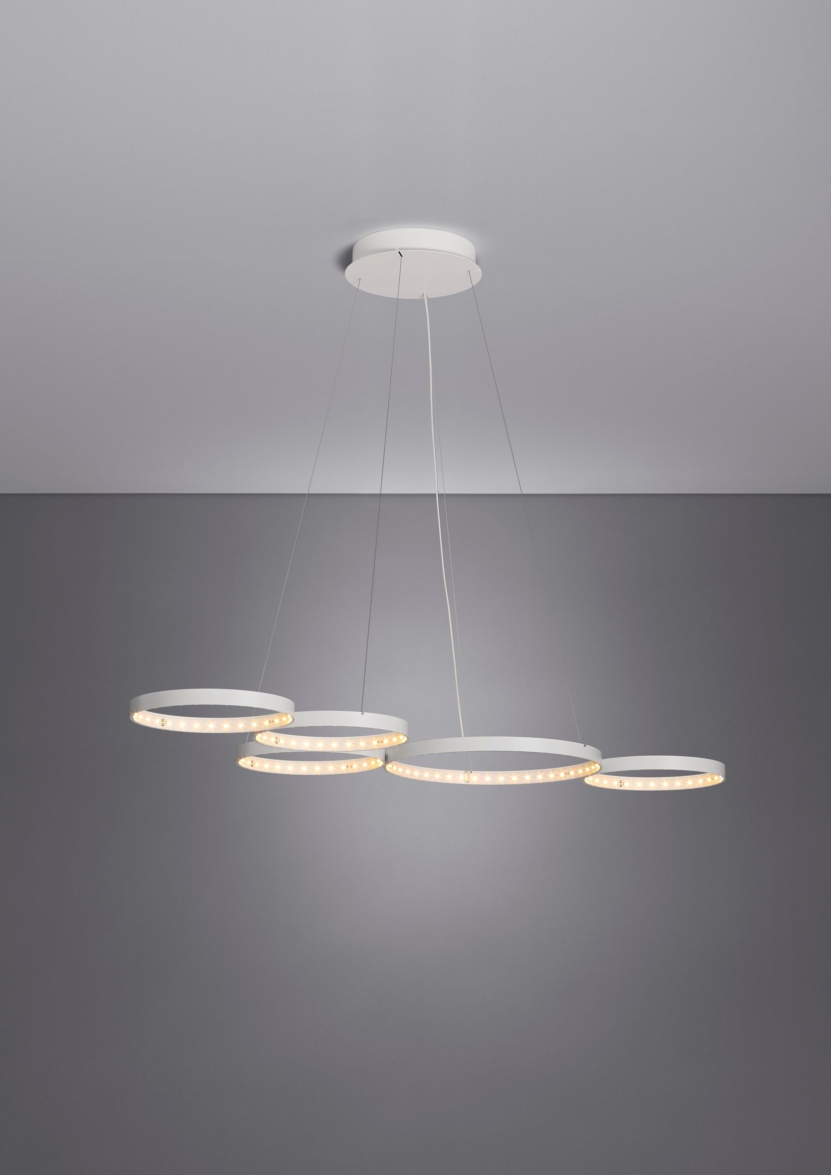 Sitemapcdatahttpsshopinf Inetcomle Deun Luminaires