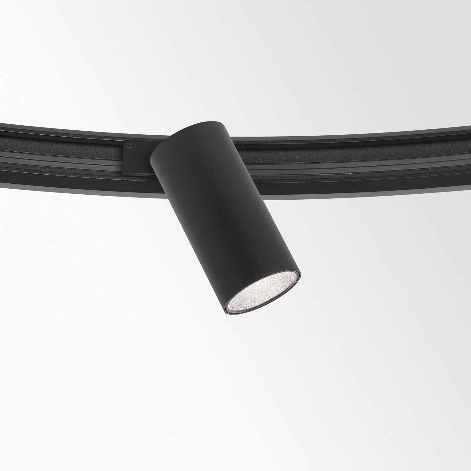 SUPERLOOP-SPY 66 MDL track-Light By Delta Light