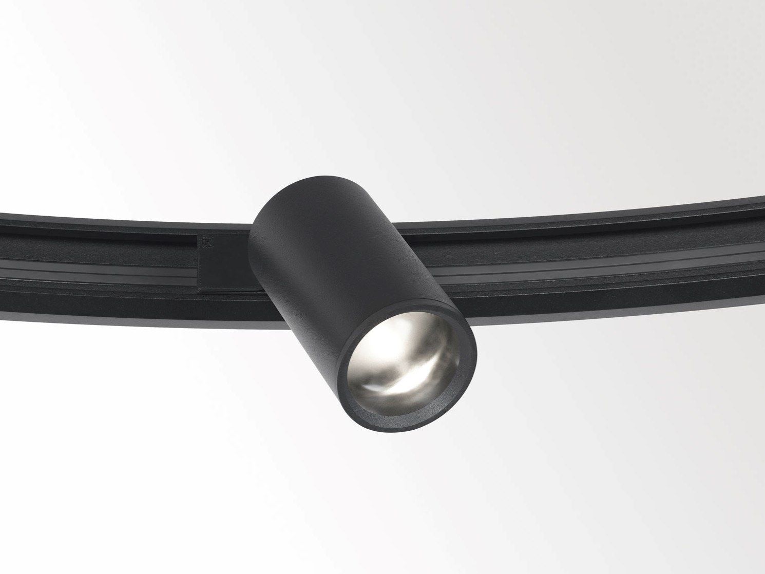 Deltalight: Iluminación de interiores y para exteriores | Archiproducts