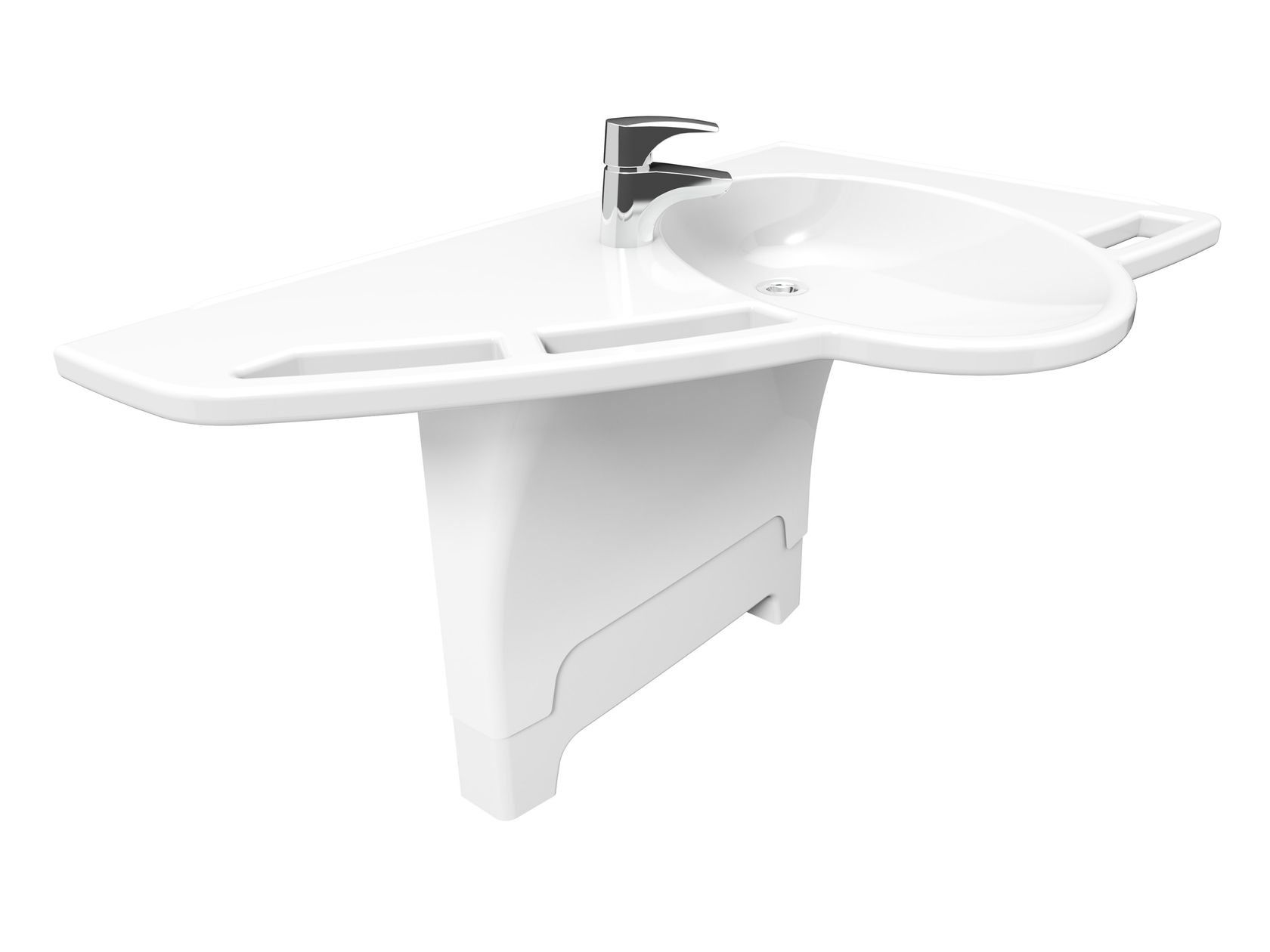Ropox: Ergonomic aids for disabled people | Archiproducts