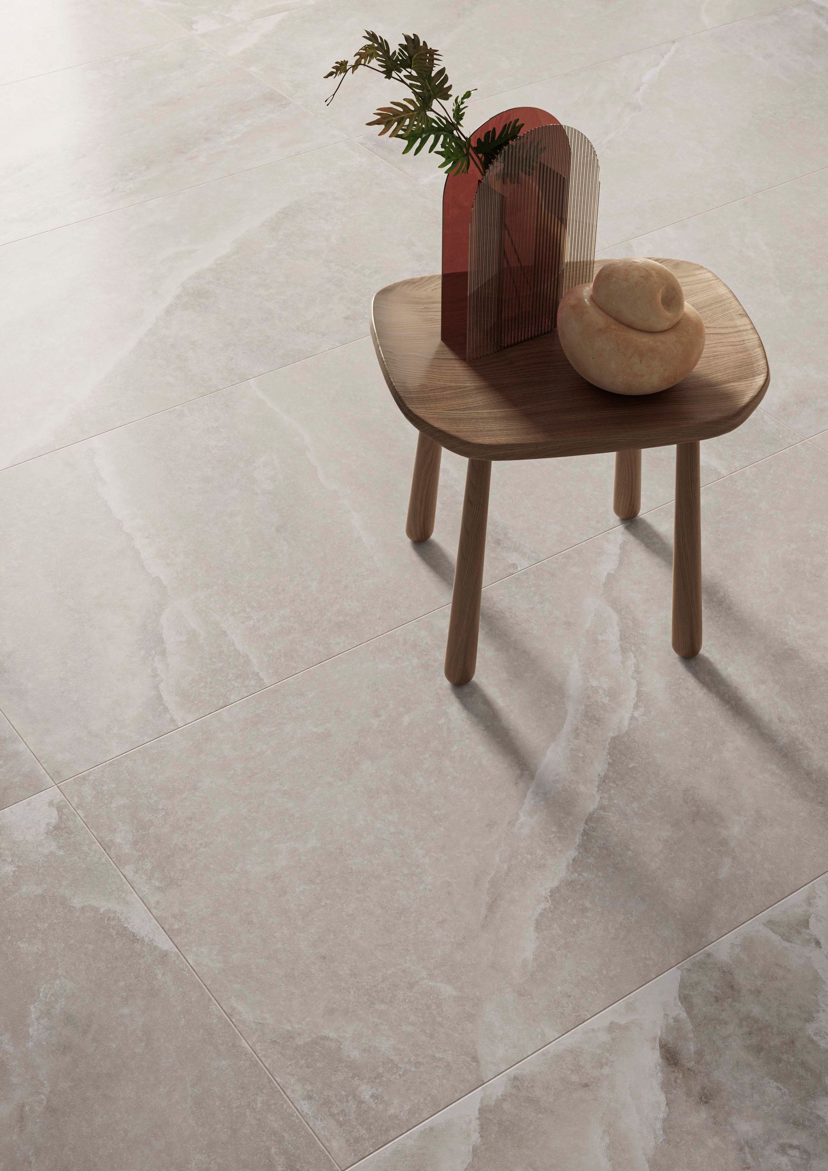 SUPREME Flooring By Casalgrande Padana