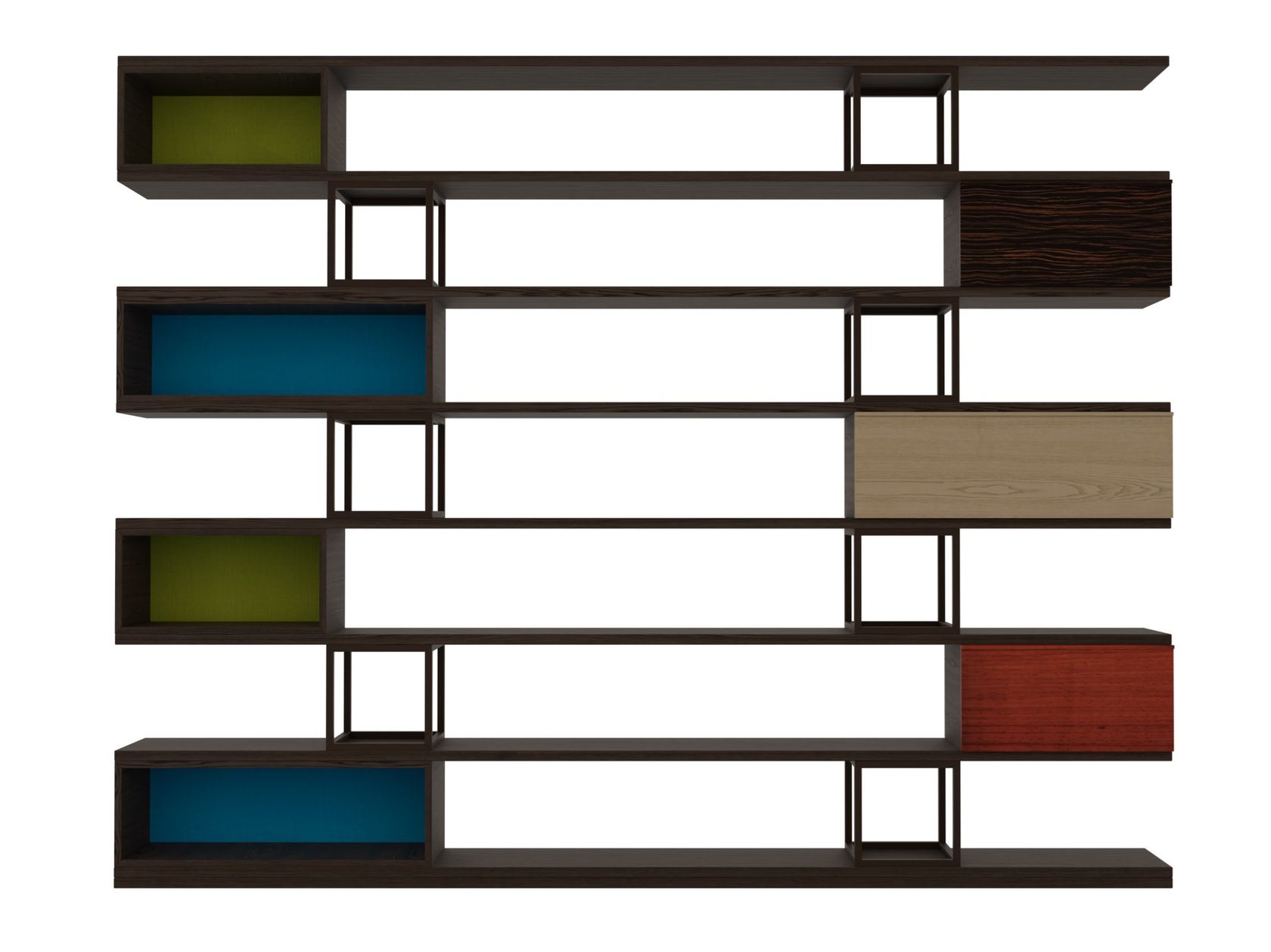 Morelato: Solid wood furniture and accessories | Archiproducts