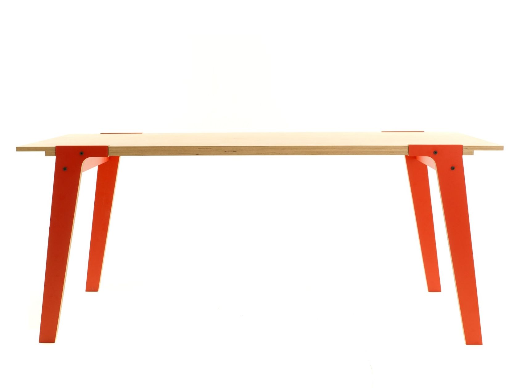 SWITCH TABLE S Table By RFORM