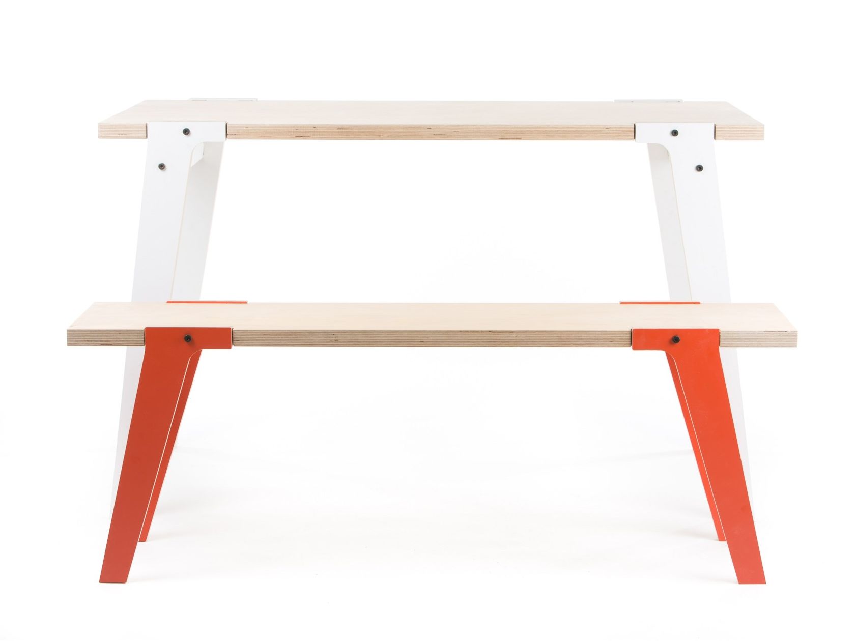 SWITCH TABLE Table By RFORM
