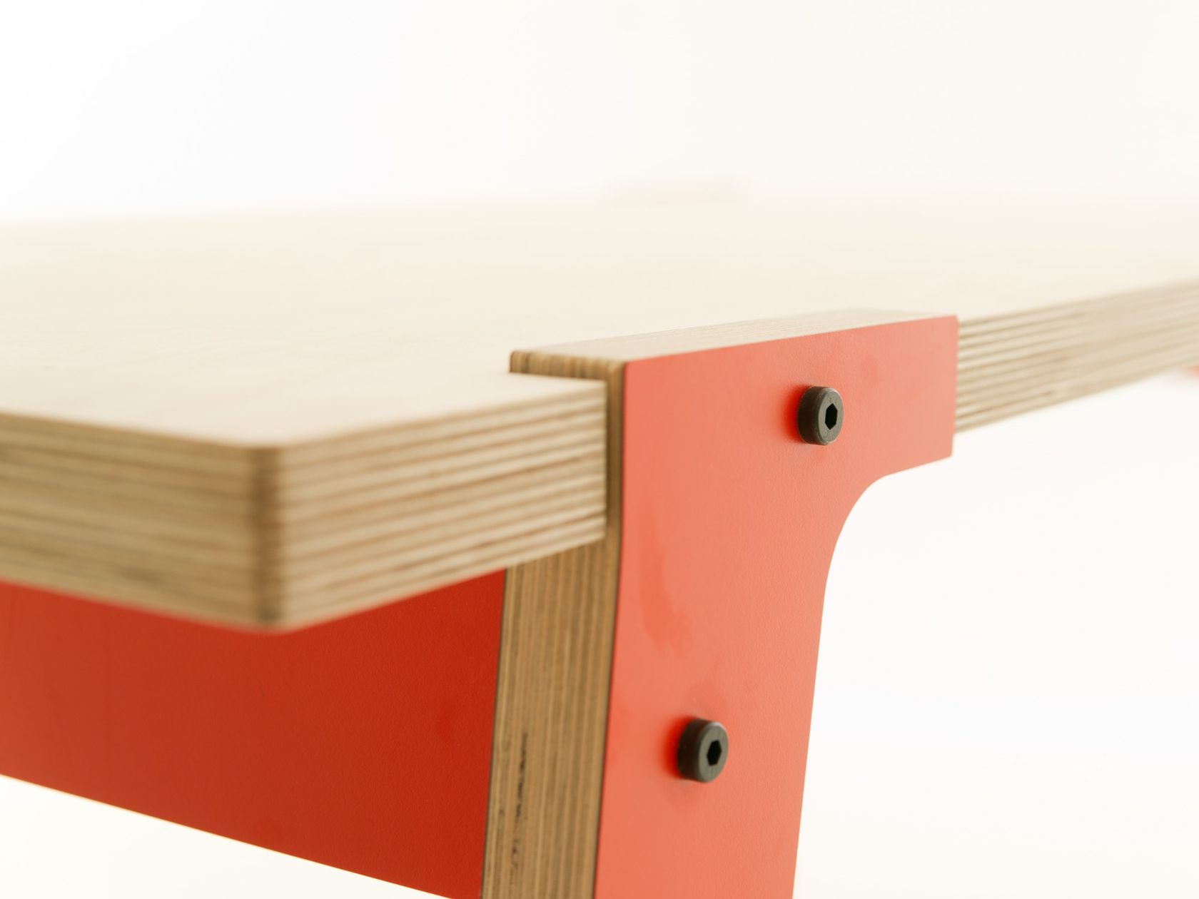 SWITCH TABLE Table By RFORM
