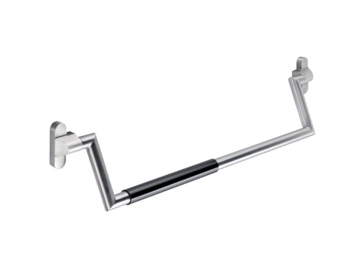 SYSTEM 162 | Emergency exit door handle System 162 Collection By HEWI ...