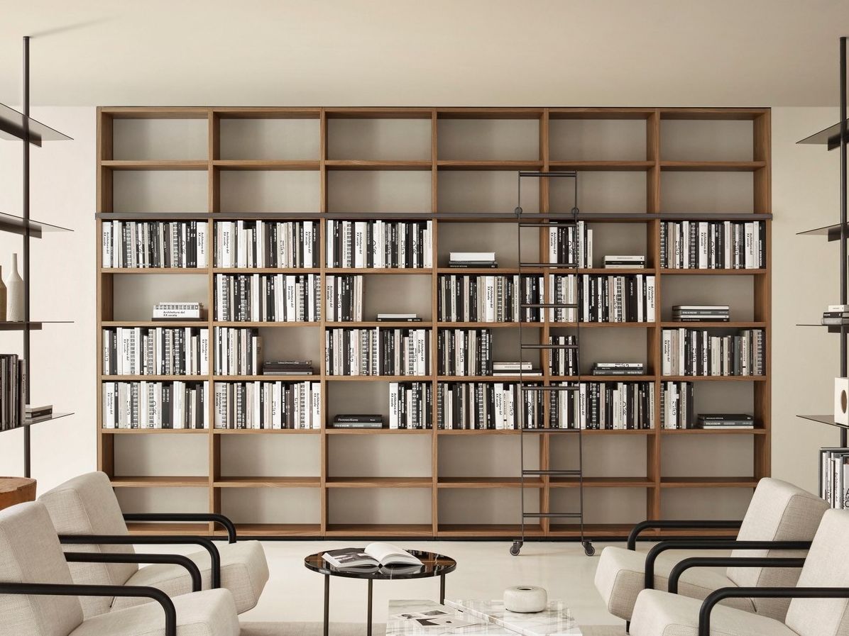 Porro: Made in Italy design furniture | Archiproducts