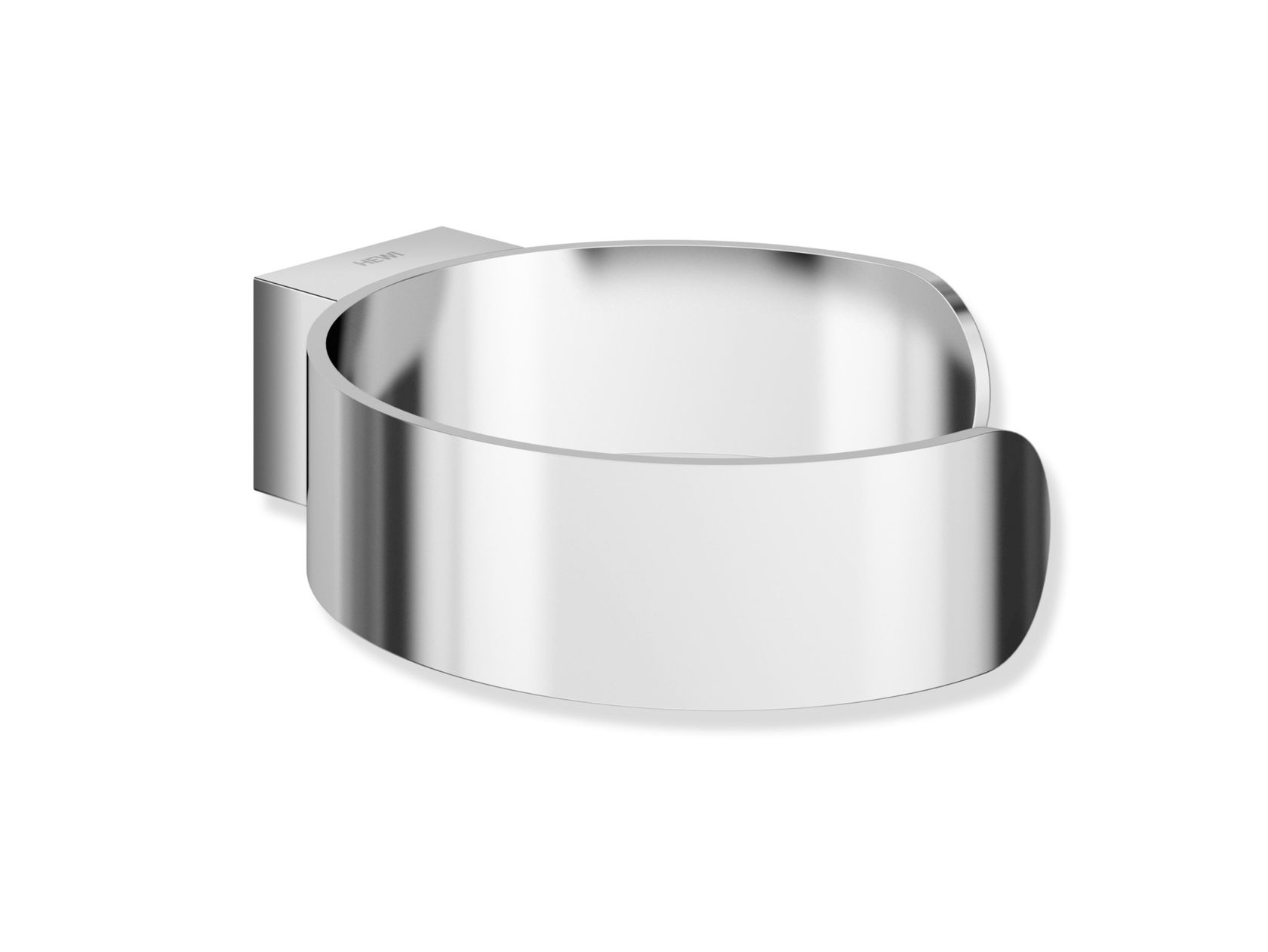 SYSTEM 900 | Metal grab bar System 900 Collection By HEWI