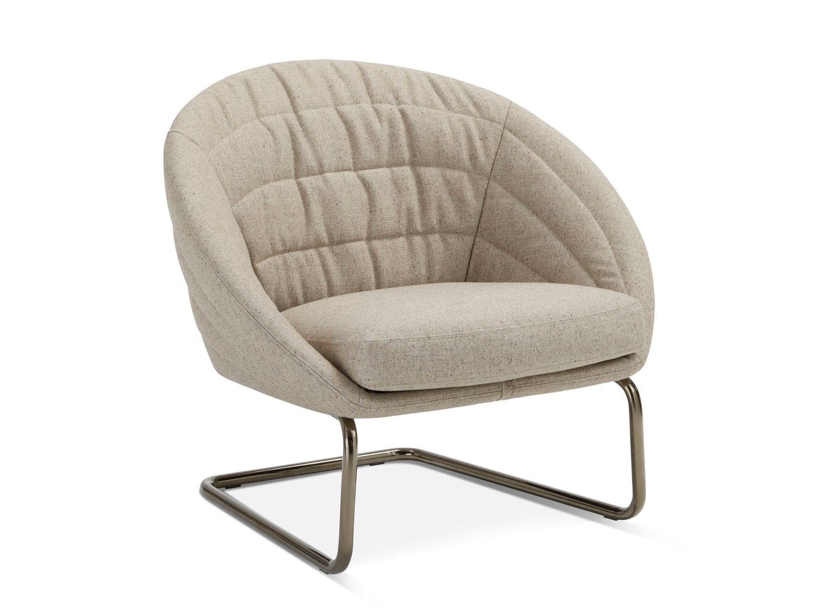 Saba Italia: | Archiproducts