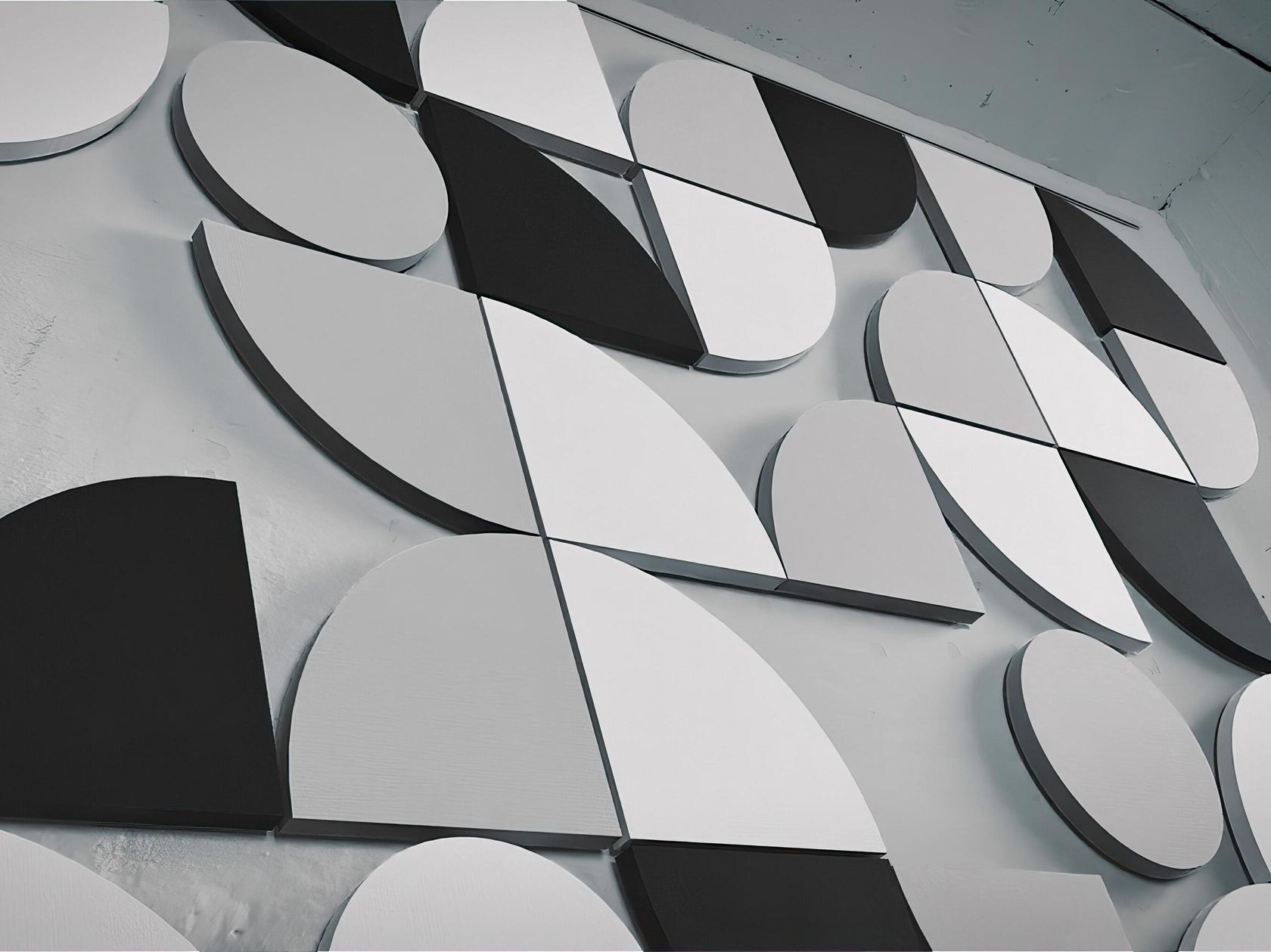 Saint-Gobain ECOPHON: Paneles para techos suspendidos acústicos ...